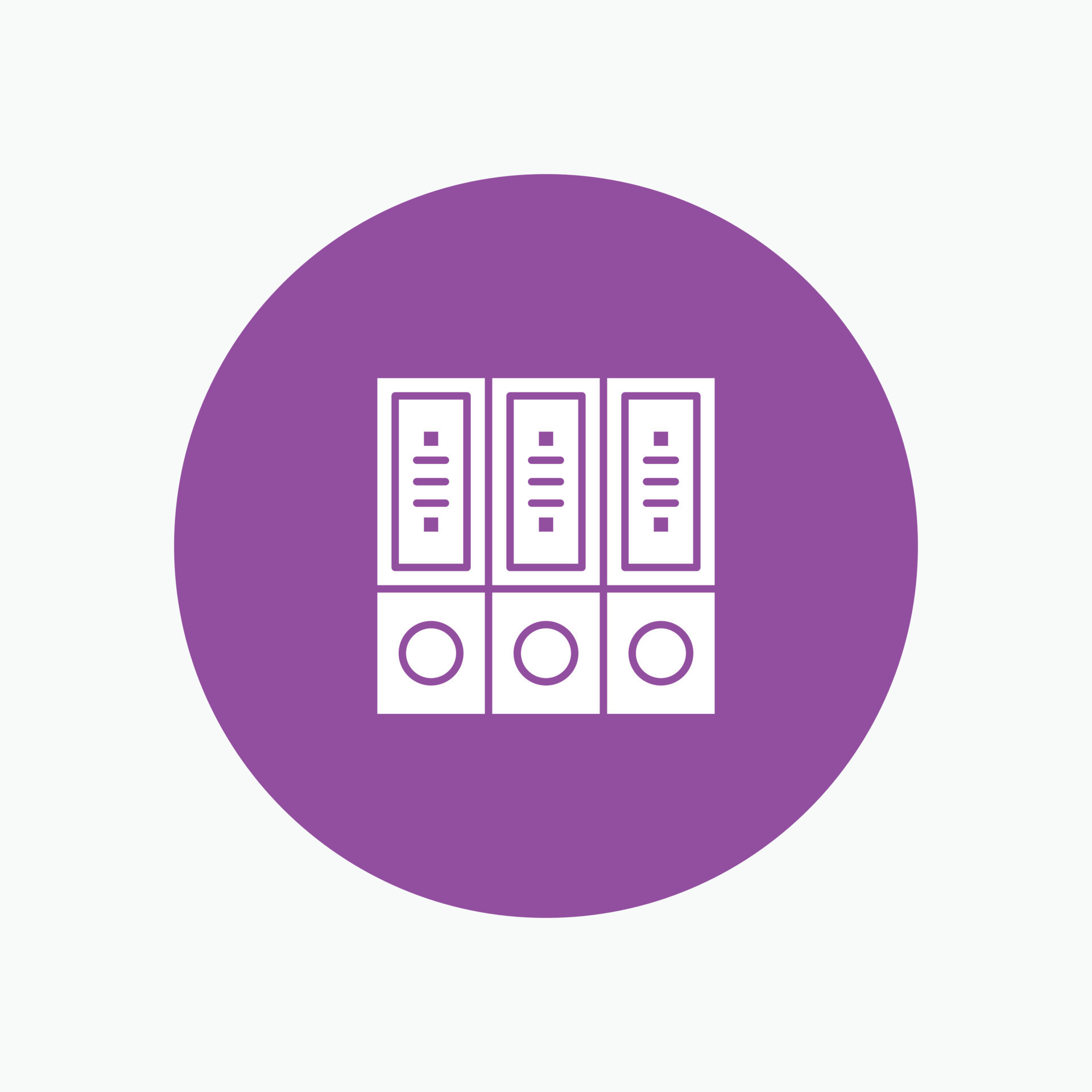 Files Archive Data Database Documents Folders 13149371 Vector Art at ... Files Archive Data Database Documents Folders 13149371 Vector Art at ...