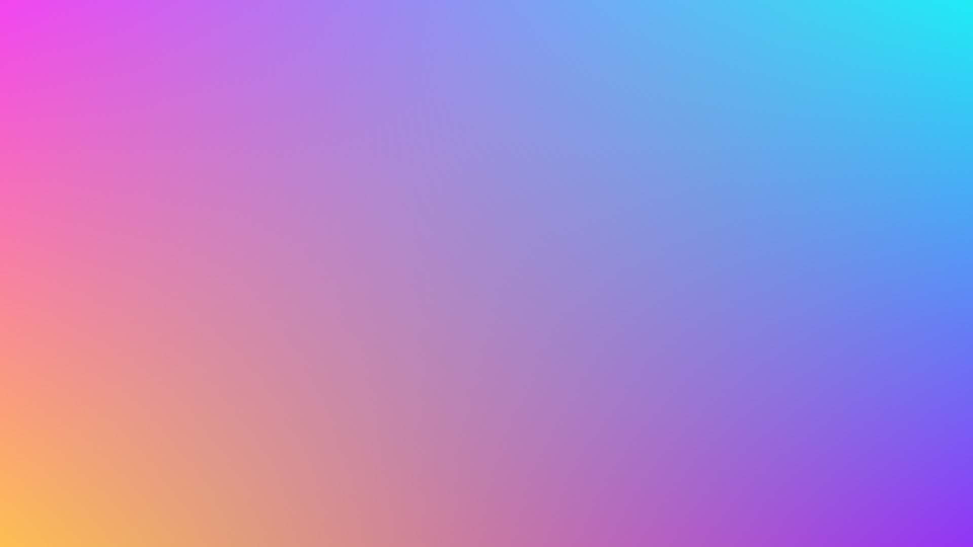 Light Blue Pink Orange And Purple Gradient Background 13151036 Vector Light Blue Pink Orange And Purple Gradient Background 13151036 Vector