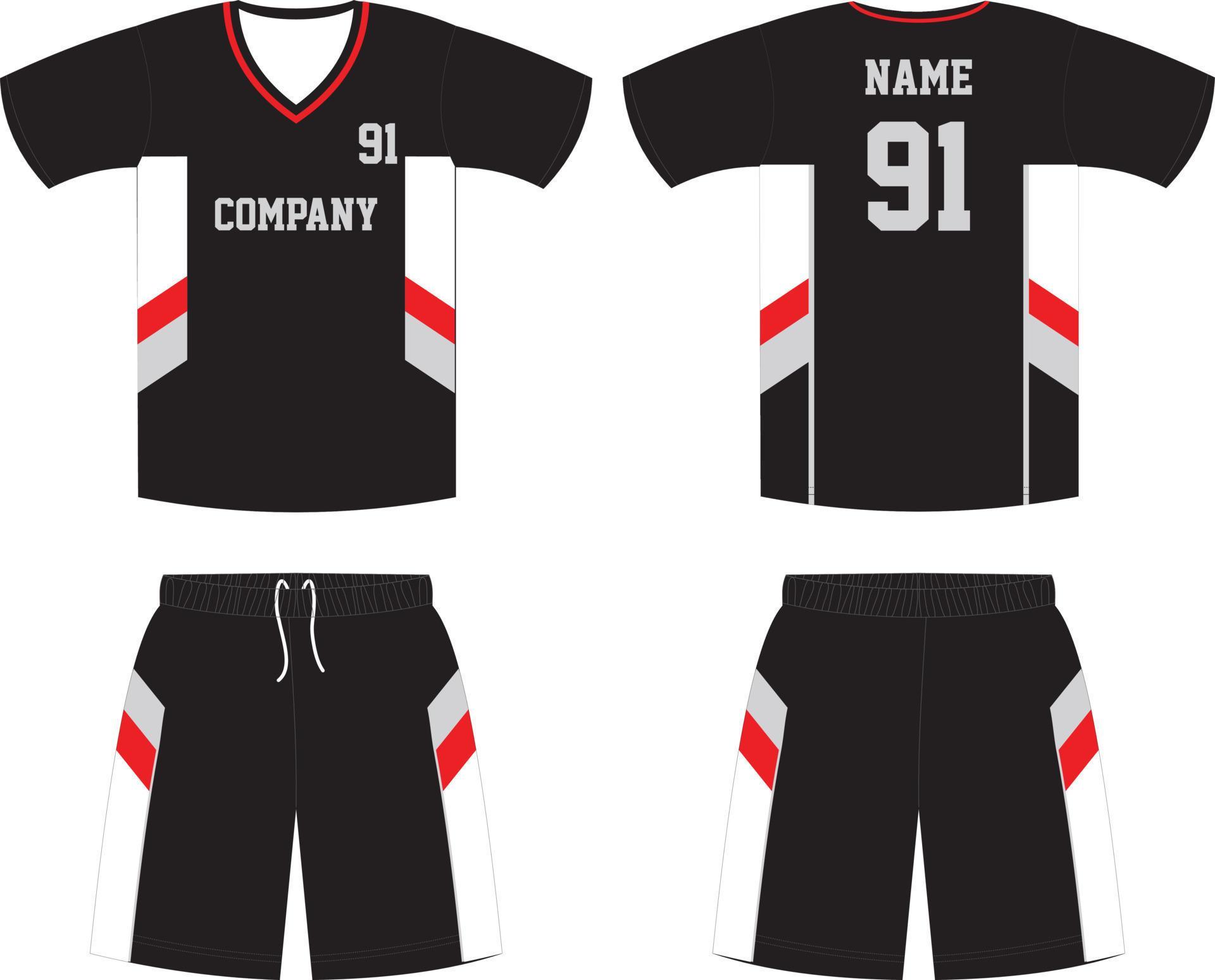Custom Basketball Uniforms and Jerseys for your Team 13154123 Vector ... Custom Basketball Uniforms and Jerseys for your Team 13154123 Vector ...
