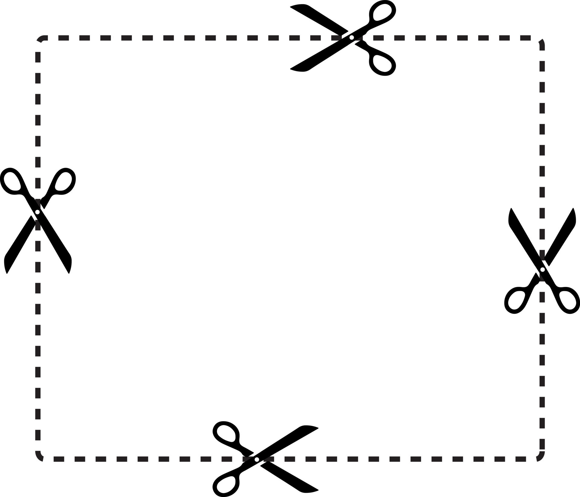 Kids Cutting In Line