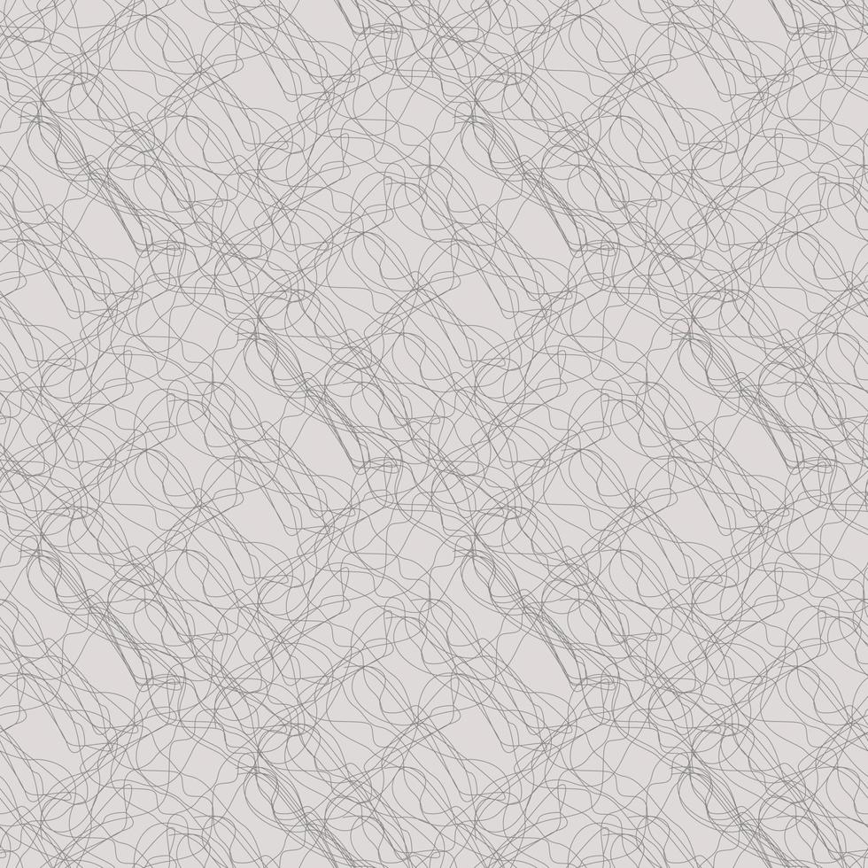 Abstract Geometric Seamless Pattern 13155287 Vector Art At Vecteezy