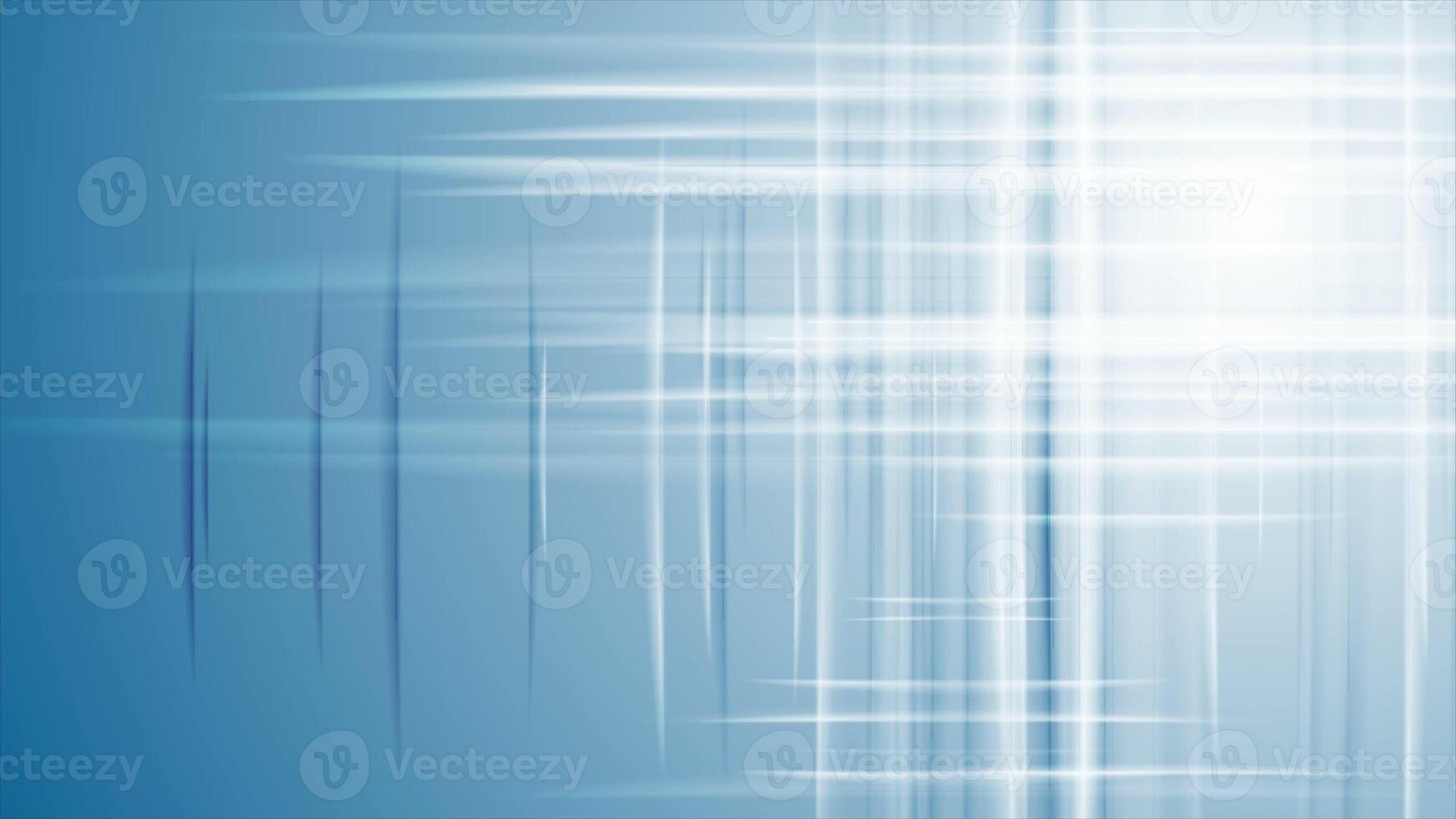 Digital futuristic blue tech abstract background 13162284 Stock Photo at Vecteezy