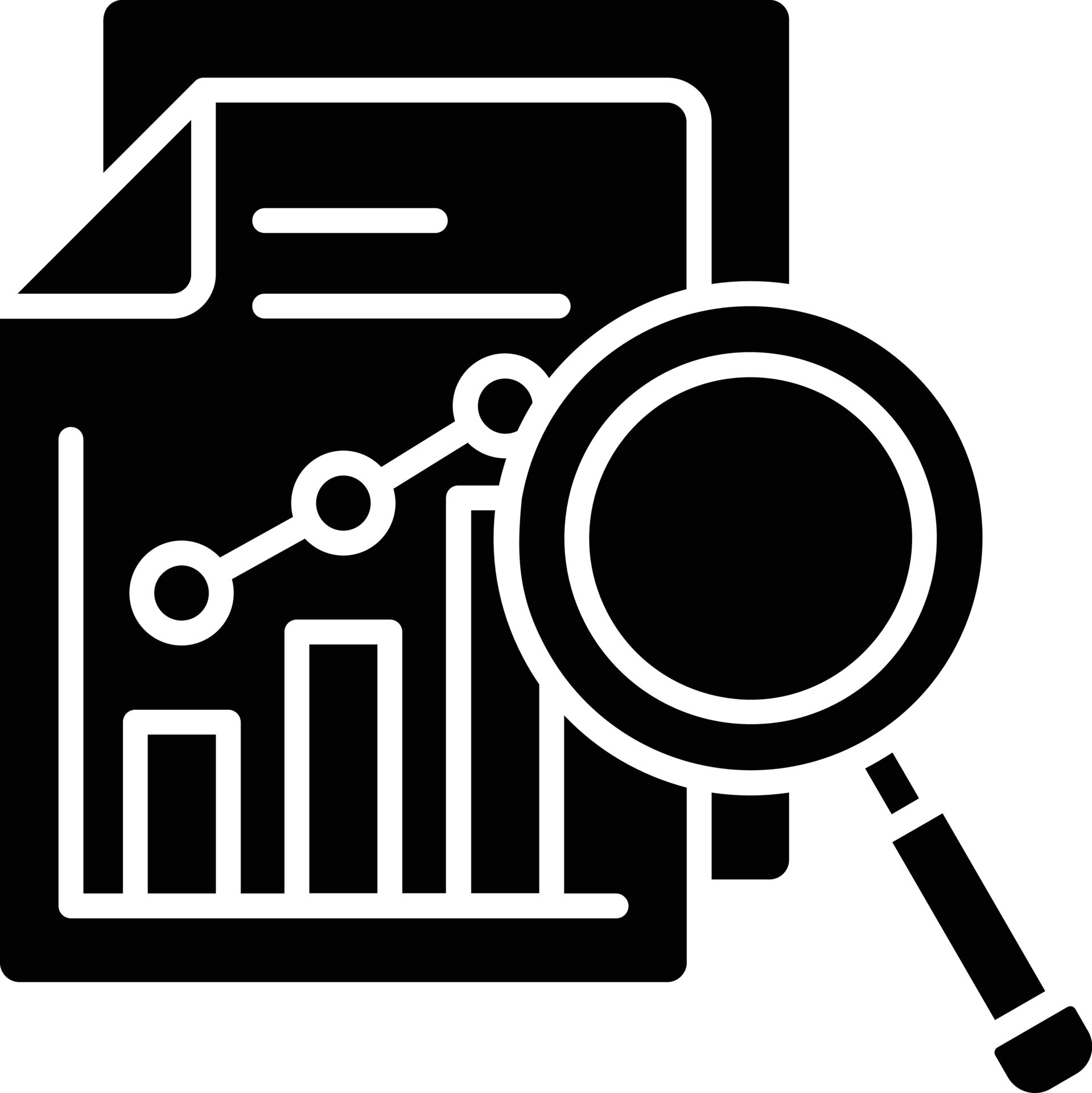 Data Analysis Glyph Icon 13163063 Vector Art at Vecteezy Data Analysis Glyph Icon 13163063 Vector Art at Vecteezy