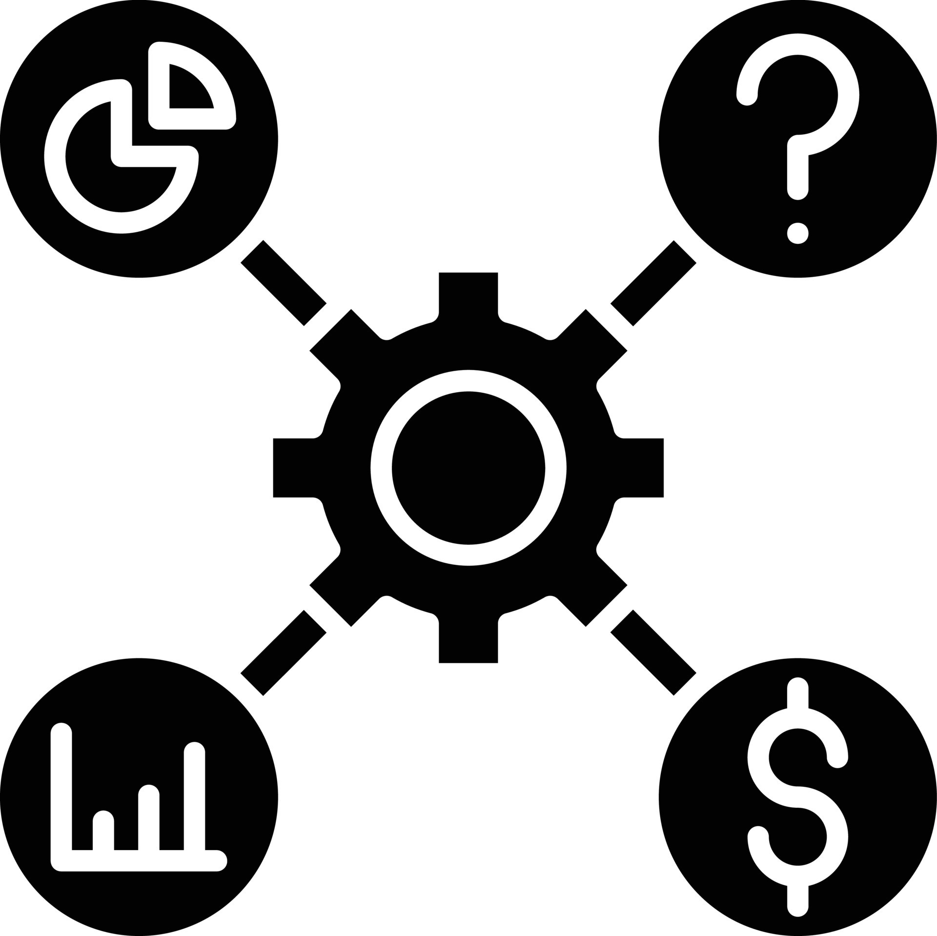 Efficiency Glyph Icon 13163513 Vector Art at Vecteezy Efficiency Glyph Icon 13163513 Vector Art at Vecteezy