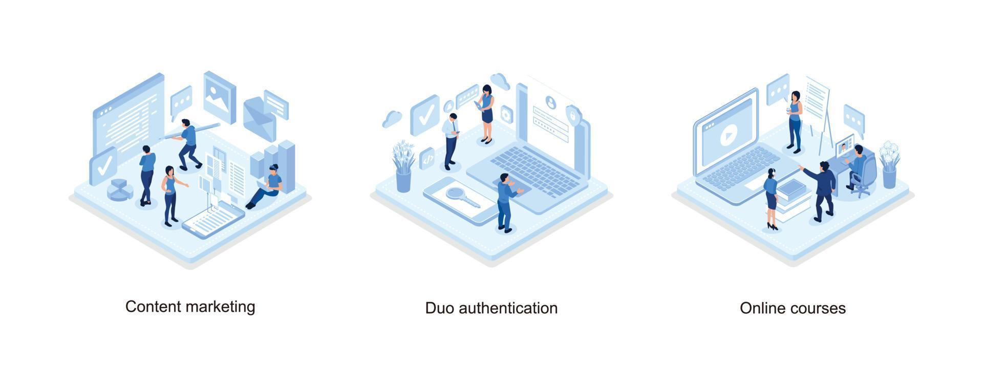 Page 5 Multi Factor Verification Vector Art Icons And Graphics For Free Download