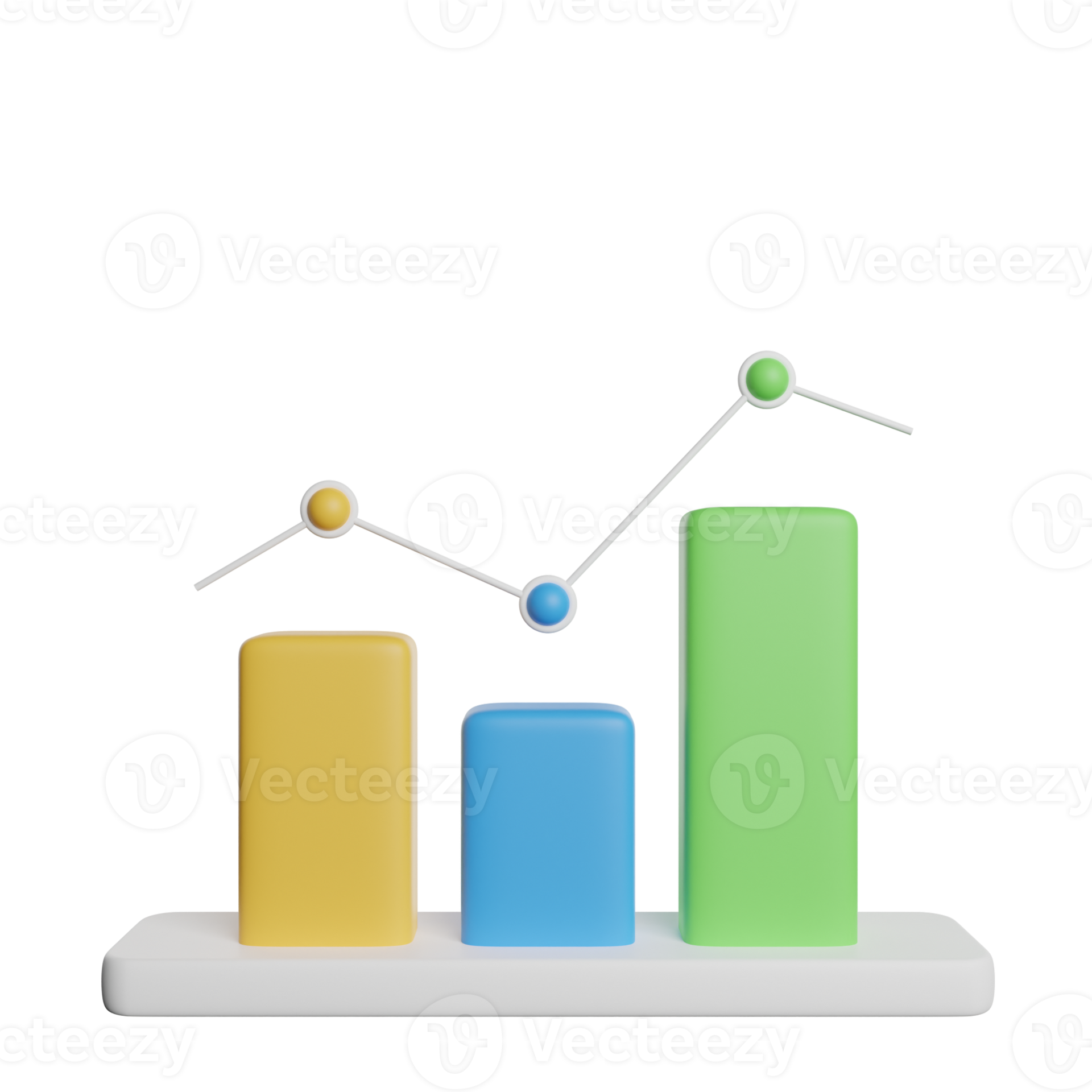 Bar Chart Graph 13165931 PNG Bar Chart Graph 13165931 PNG