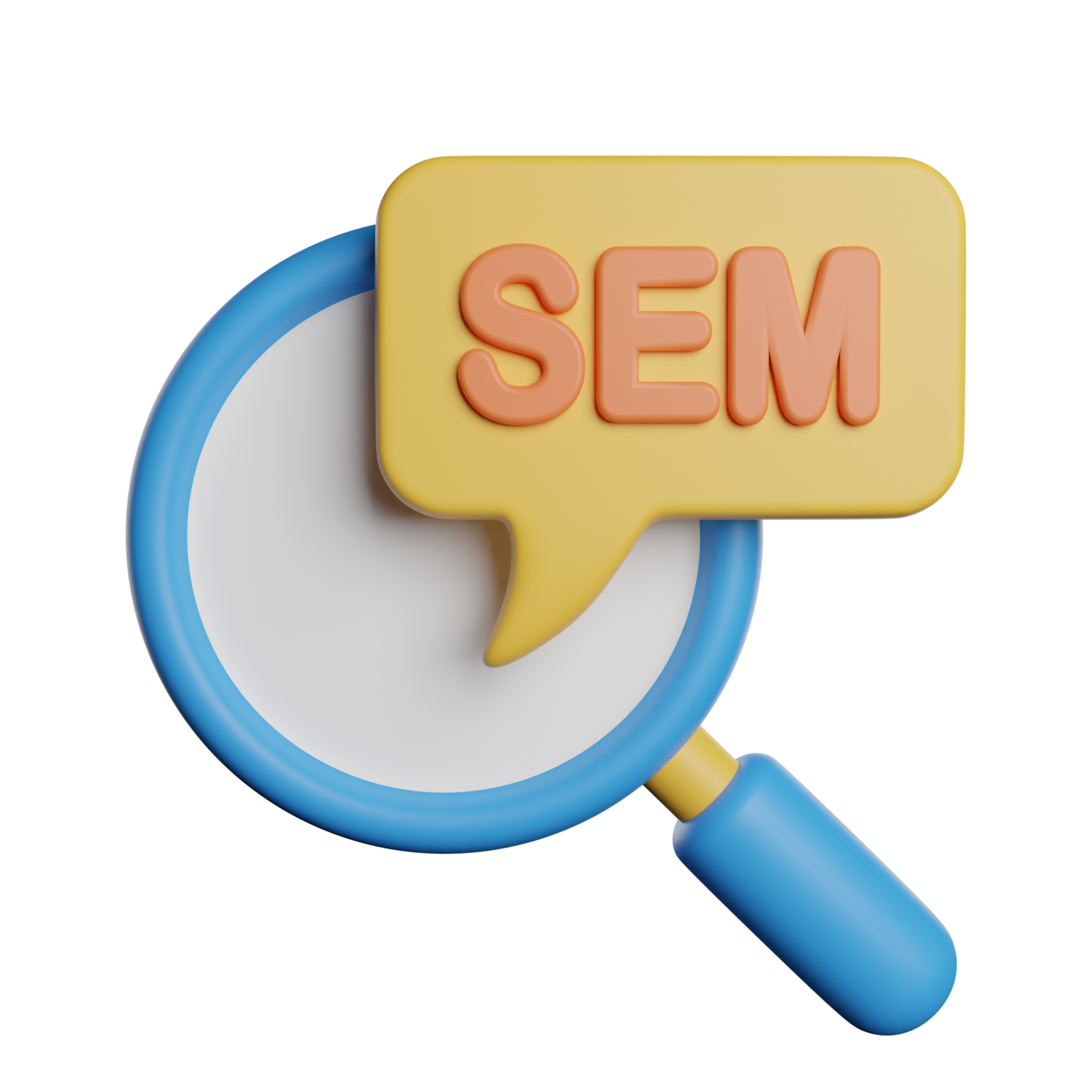 Search Engine Marketing 13165932 PNG Search Engine Marketing 13165932 PNG