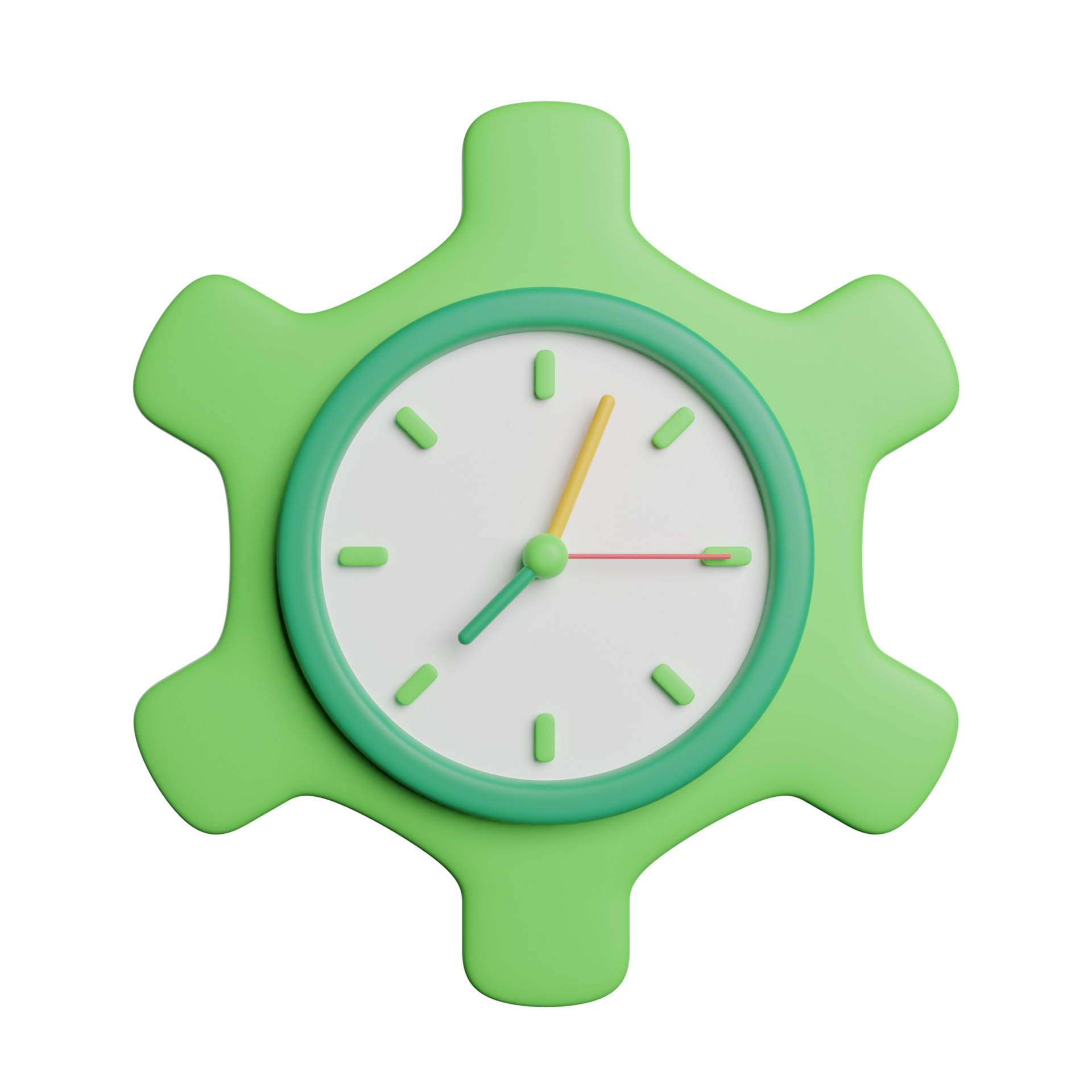 Time Management Schedule 13165959 PNG Time Management Schedule 13165959 PNG