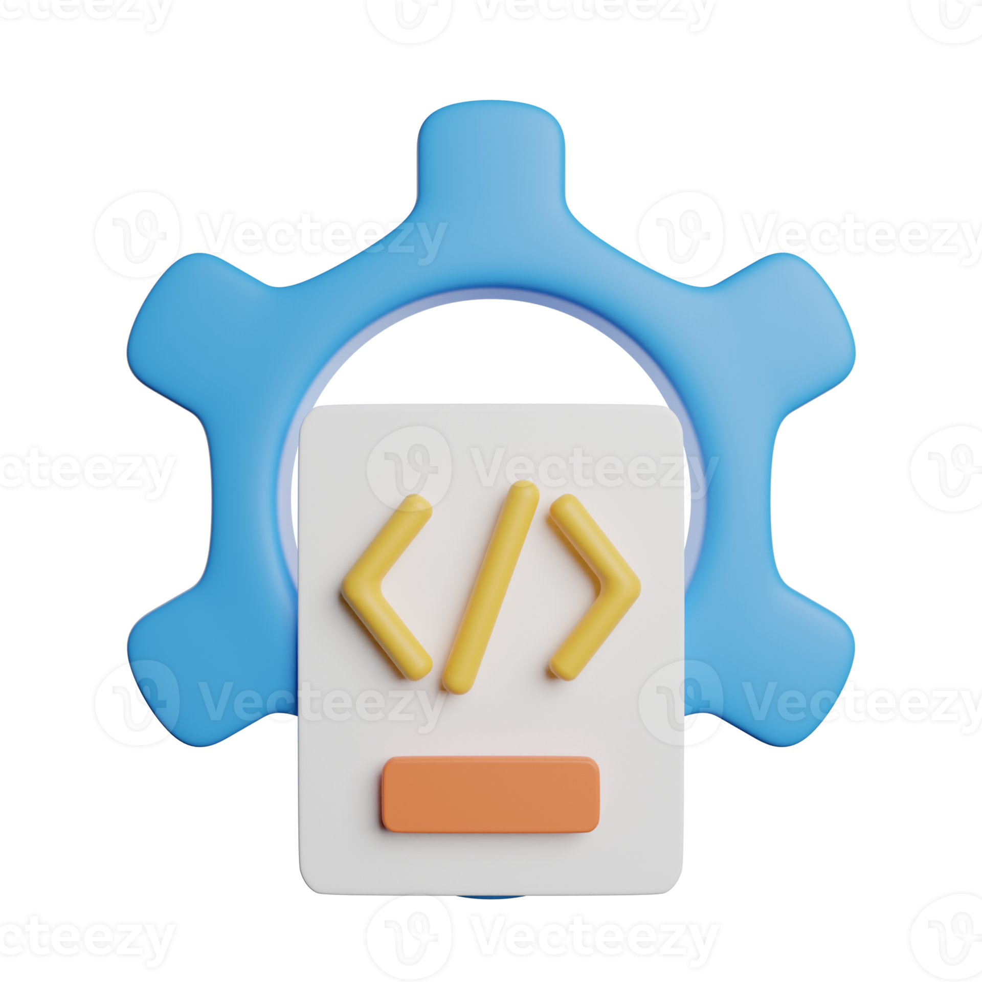 Coding Program Technology 13165971 PNG