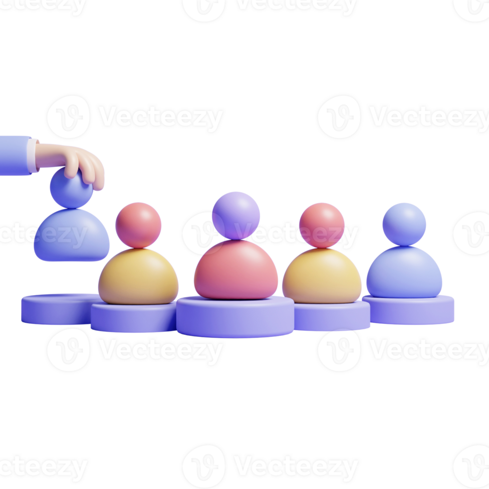 3d team work concept icon or 3d teamwork problem solving concept icon ... 3d team work concept icon or 3d teamwork problem solving concept icon ...