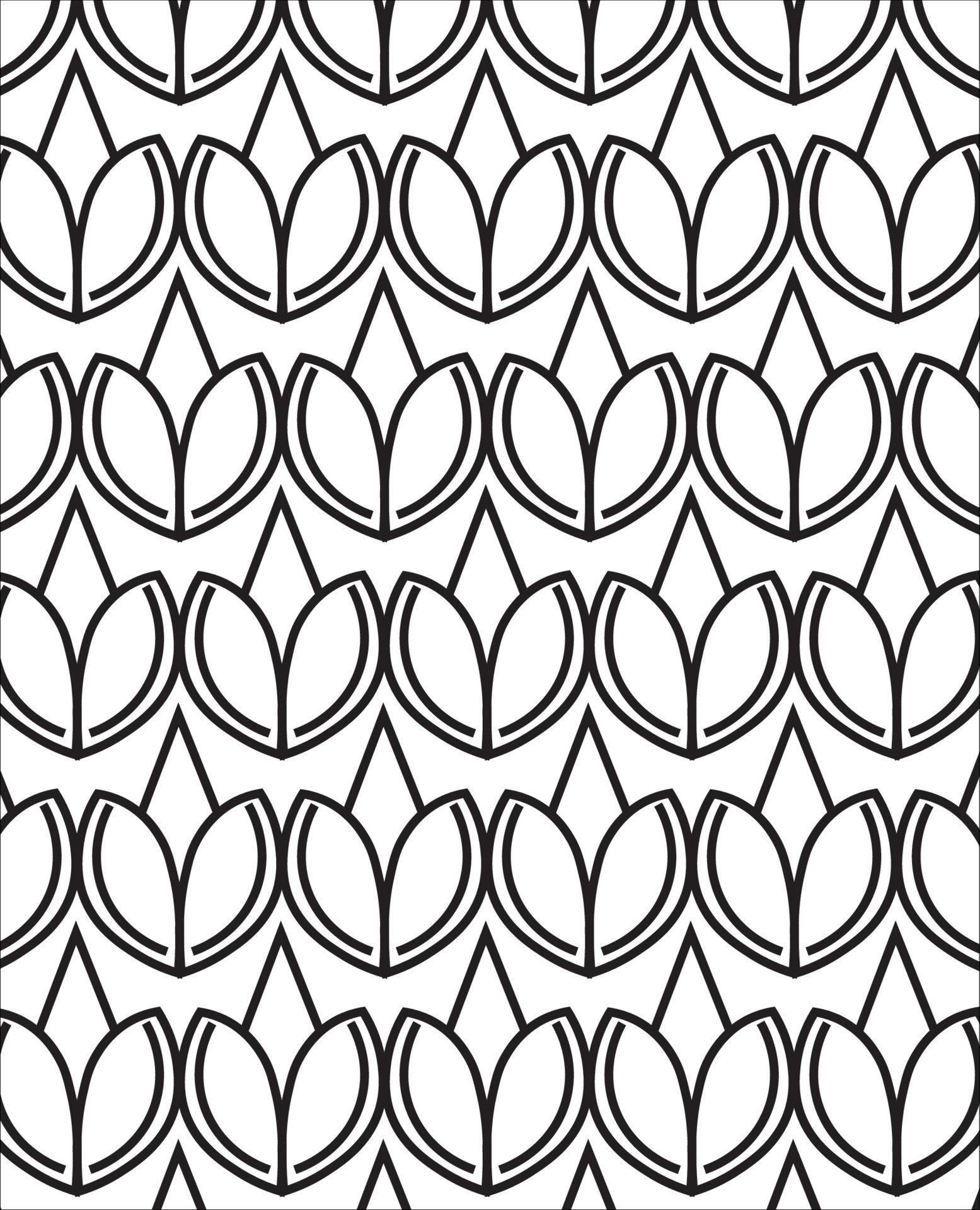 Geometry Pattern Background 13166783 Vector Art At Vecteezy
