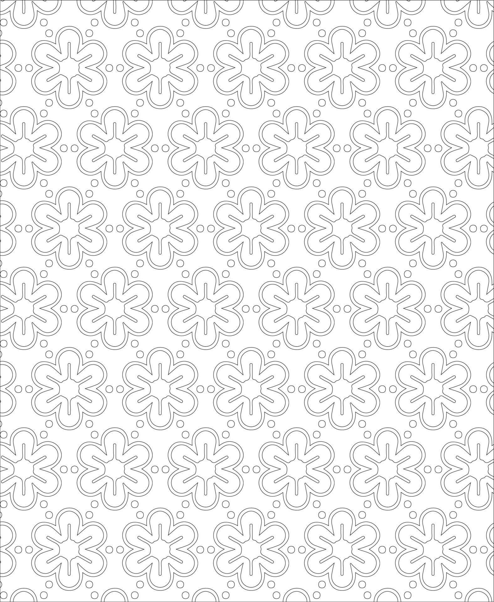 Geometry Pattern Background 13166788 Vector Art At Vecteezy