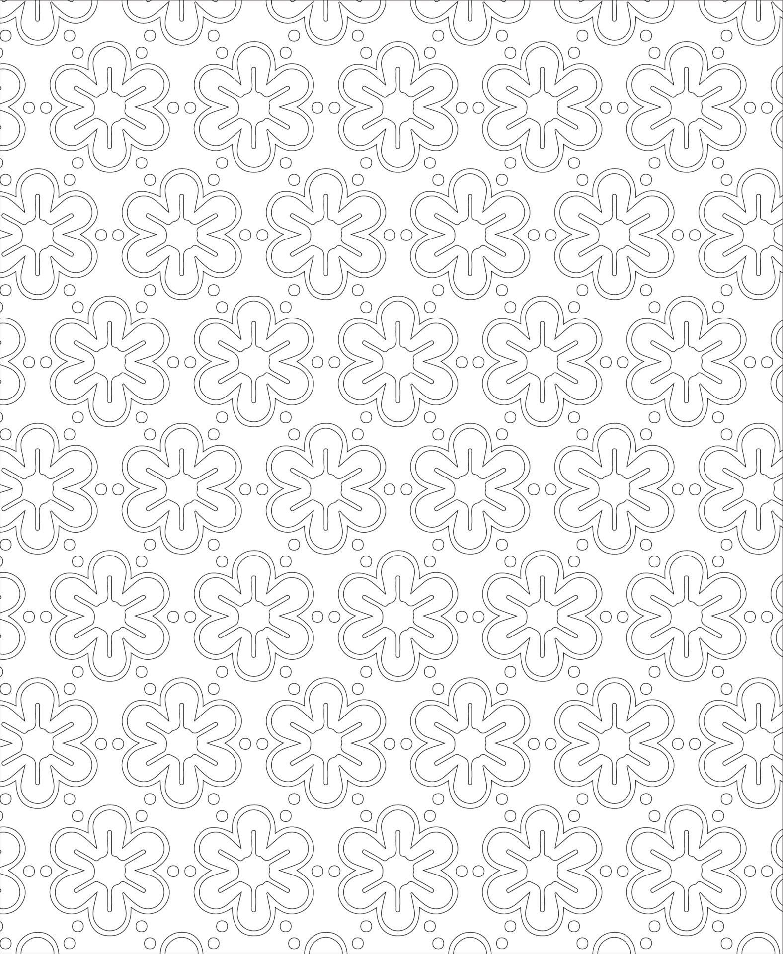 Geometry Pattern Background 13166788 Vector Art At Vecteezy