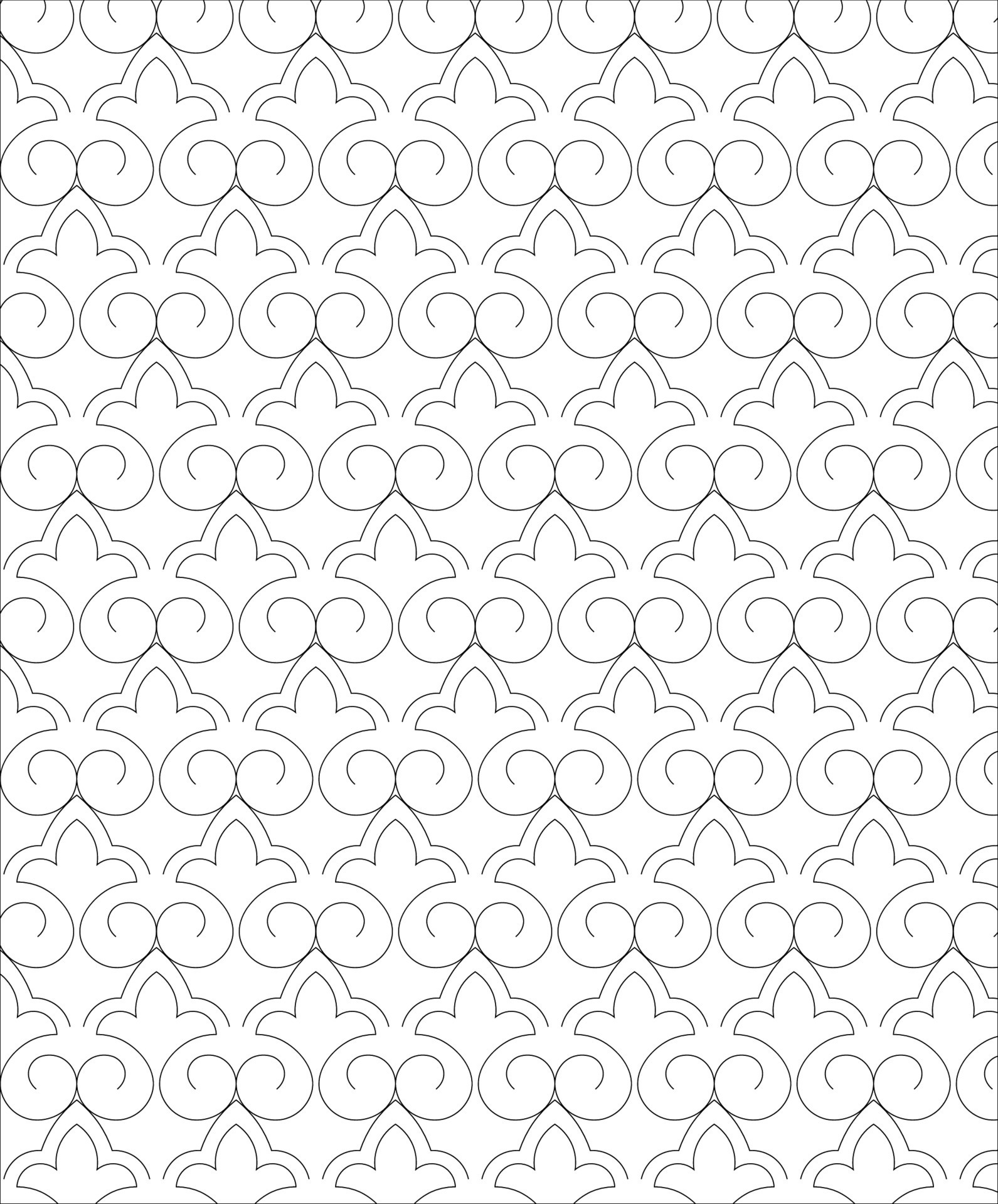 Geometry Pattern Background 13166795 Vector Art At Vecteezy
