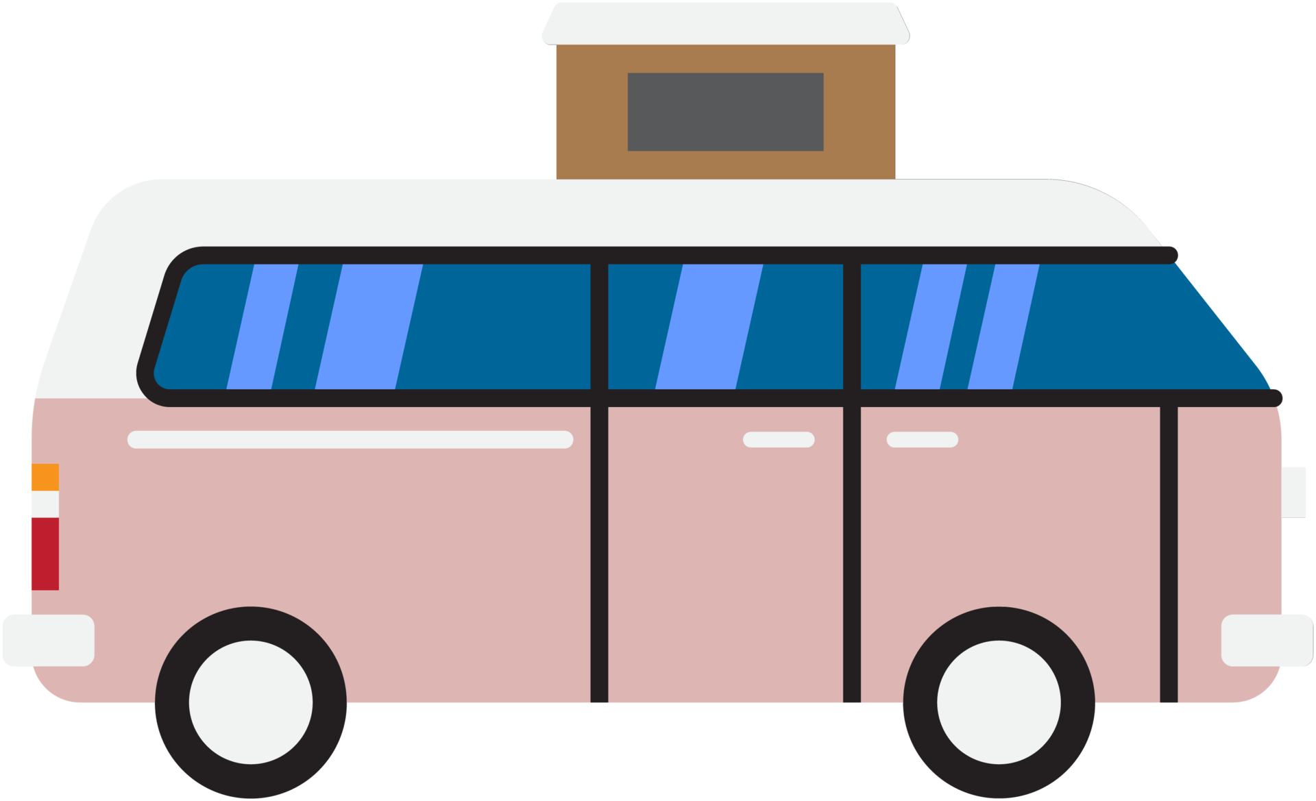 camping car outline drawing 13167380 PNG camping car outline drawing 13167380 PNG