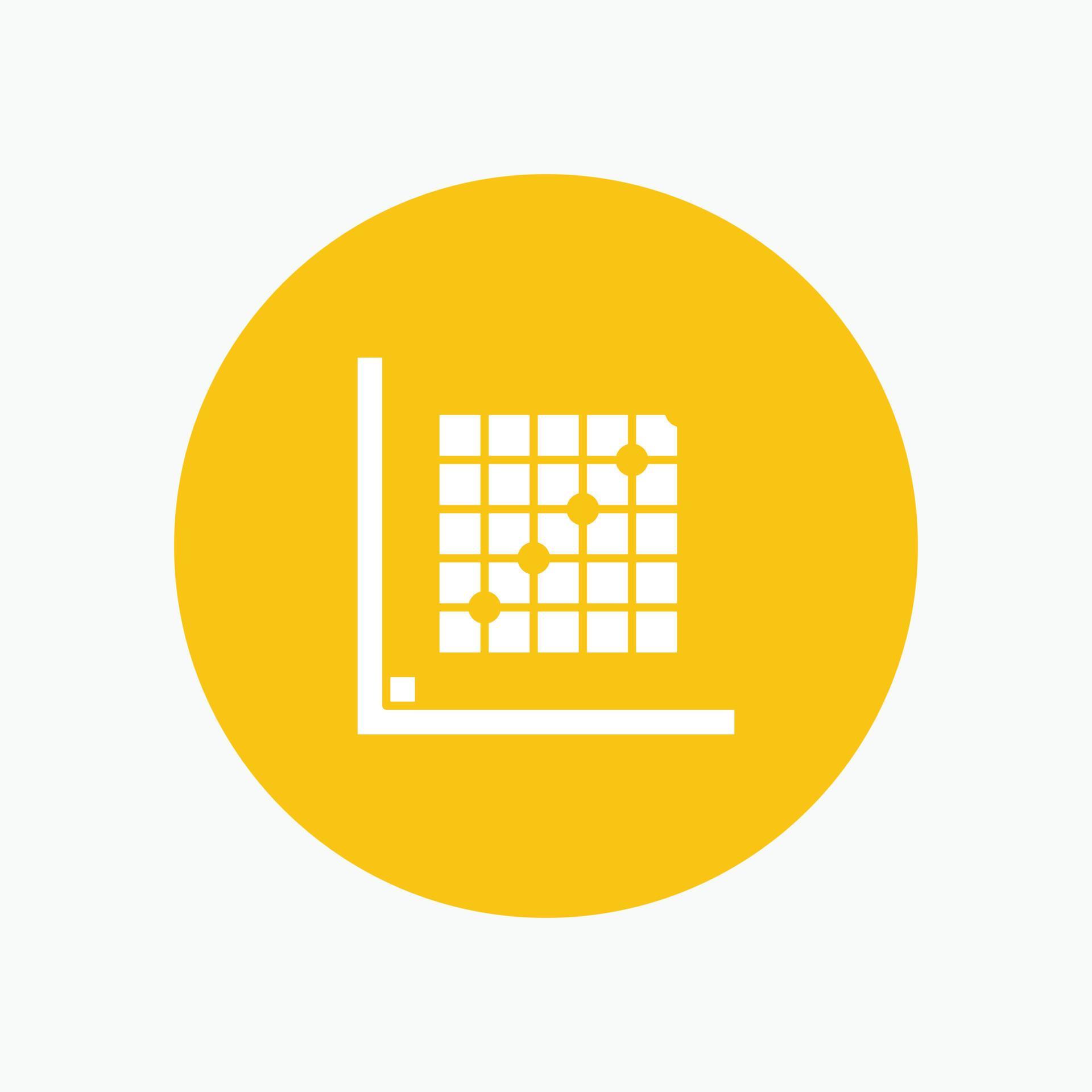 Color Correction Edit Form Grid 13168404 Vector Art At Vecteezy