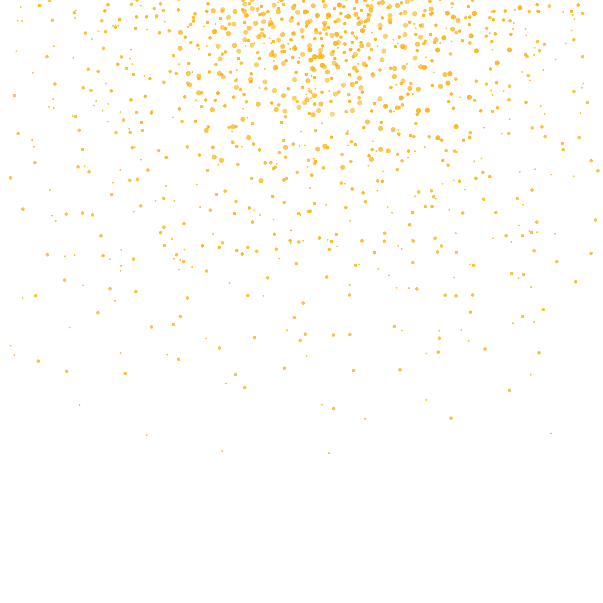 gold glittering bokeh abstract background 13169013 PNG