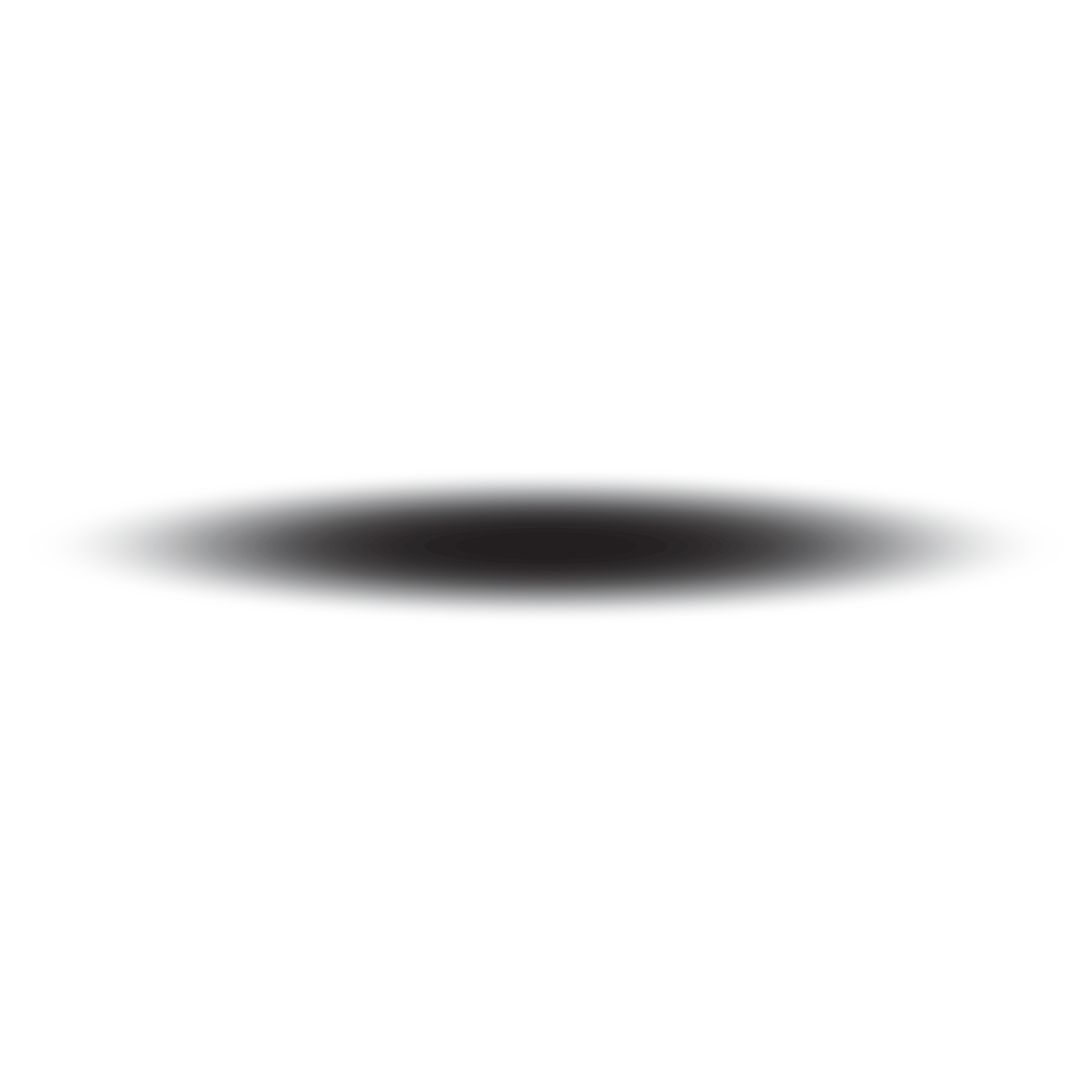 Horizontal Shadow Png Image Horizontal Rectangle Shad - vrogue.co Horizontal Shadow Png Image Horizontal Rectangle Shad - vrogue.co