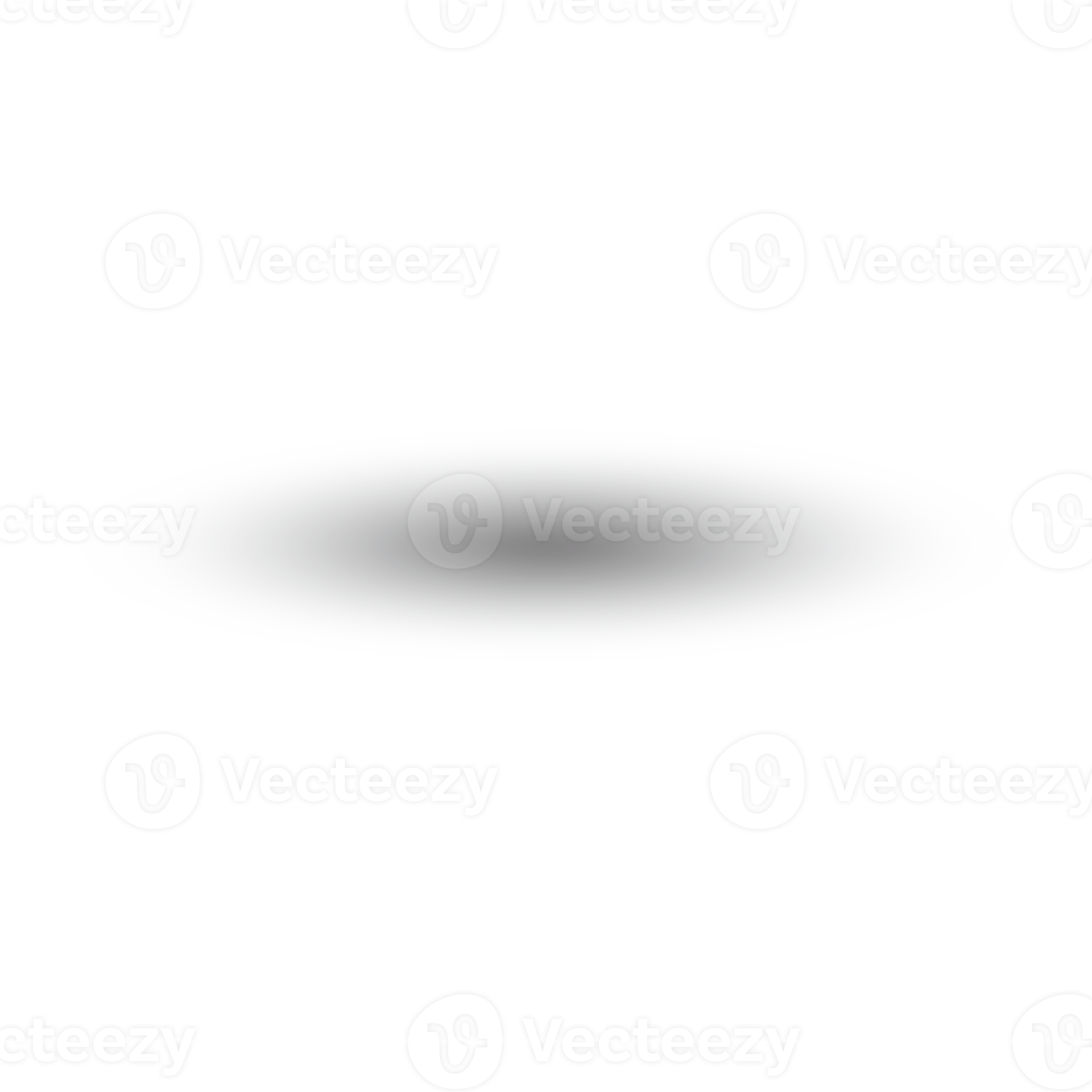 sombra oval para objeto ou produto. 13169100 PNG sombra oval para objeto ou produto. 13169100 PNG