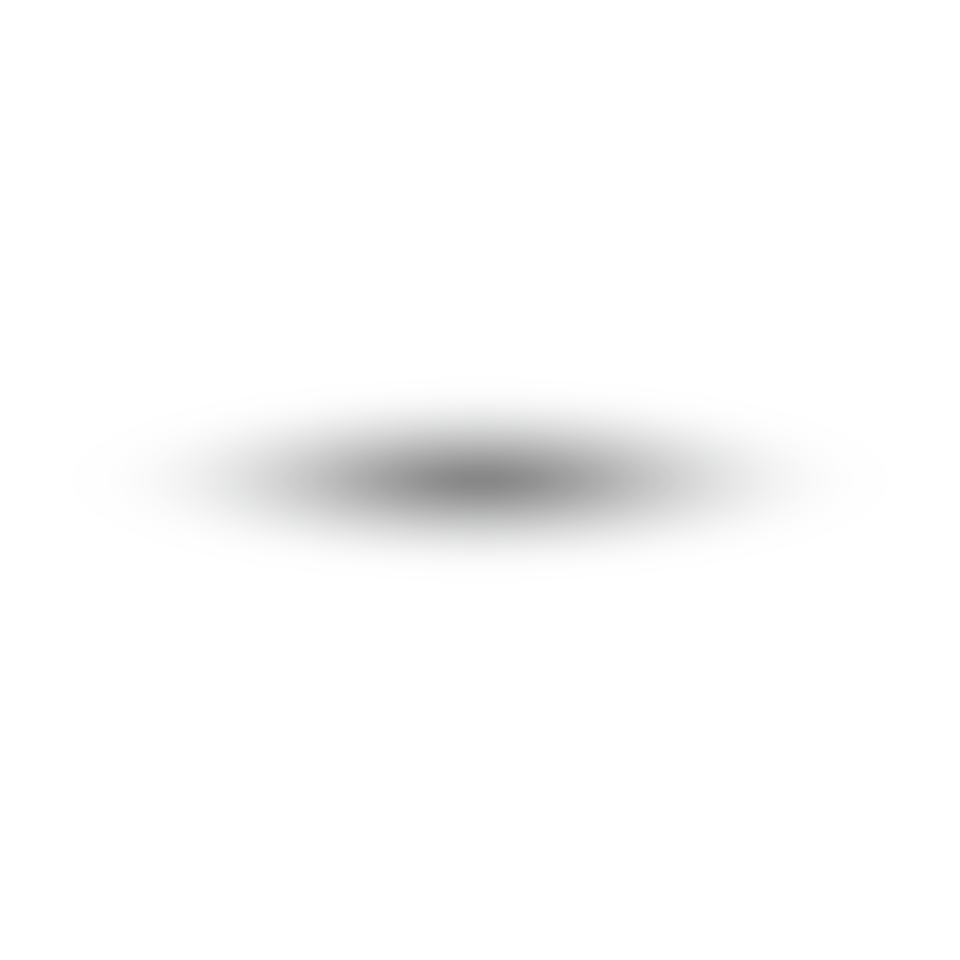 sombra oval para objeto ou produto. 13169100 PNG sombra oval para objeto ou produto. 13169100 PNG