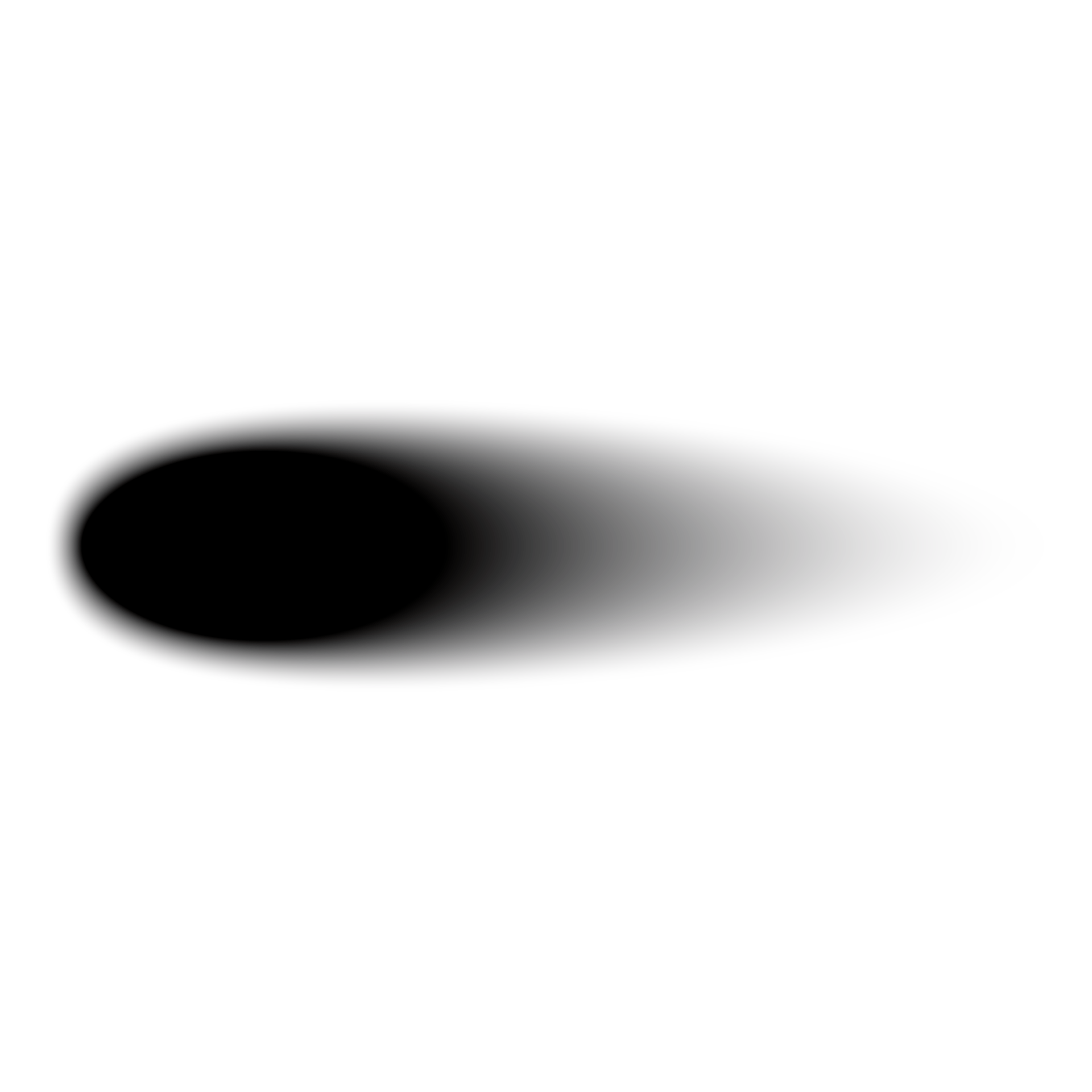 sombra oval para objeto ou produto. 13169184 PNG sombra oval para objeto ou produto. 13169184 PNG