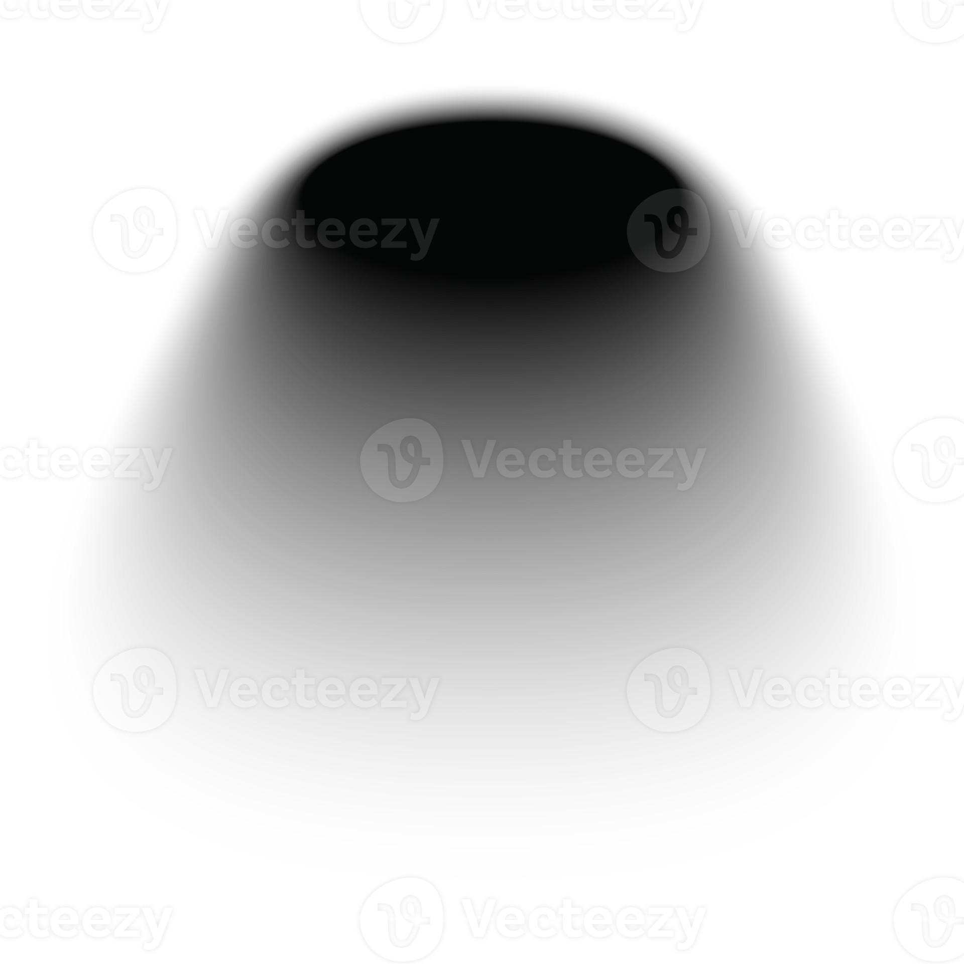 sombra oval para objeto ou produto. 13169186 PNG sombra oval para objeto ou produto. 13169186 PNG