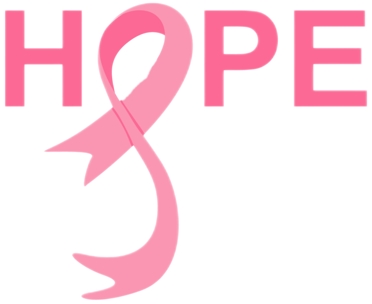Pinktober Breast Cancer Awareness Quotes 13169328 Png