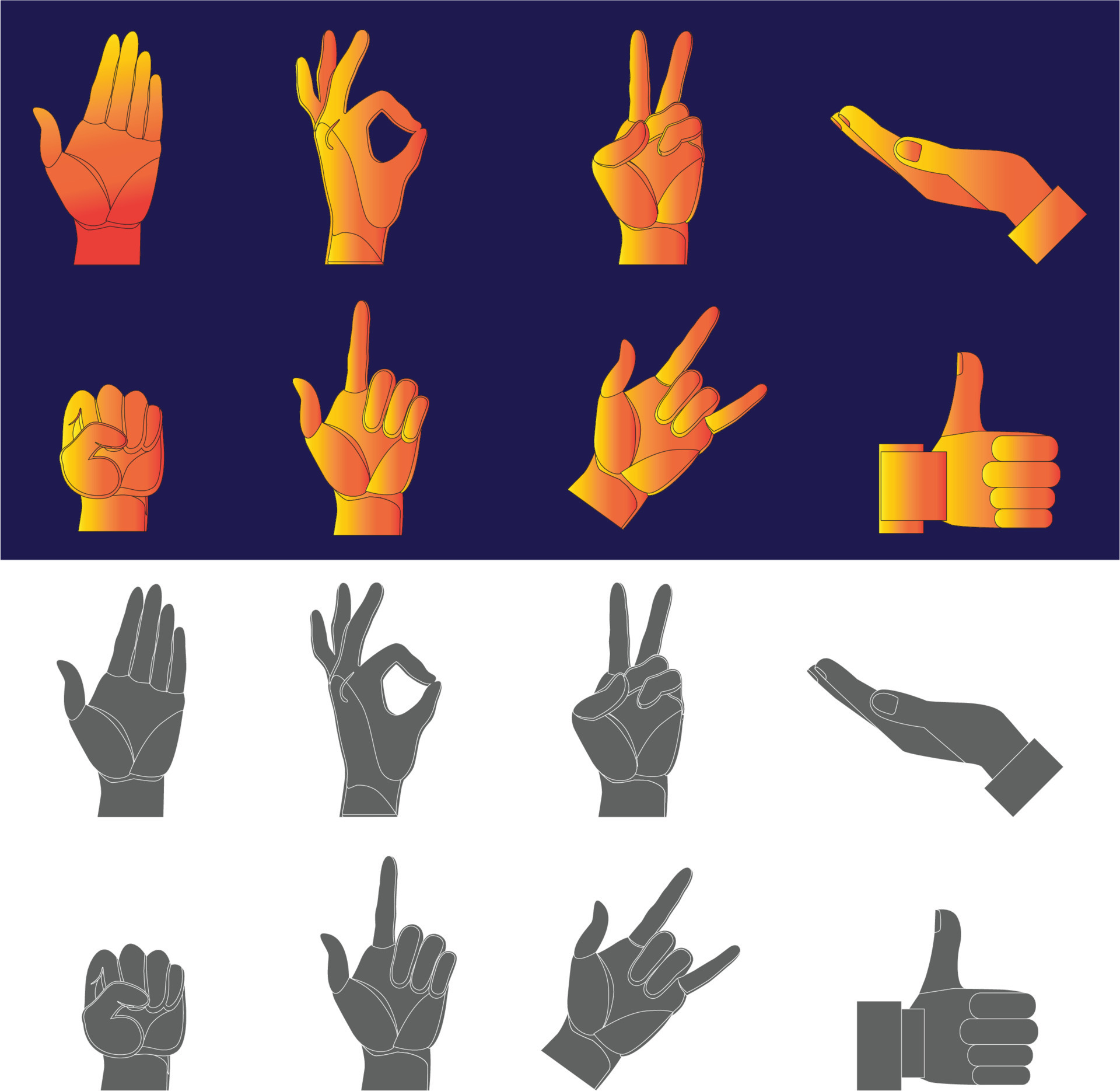 Hand Holding Cross Vector Art, Icons, and Graphics for Free Download Hand Holding Cross Vector Art, Icons, and Graphics for Free Download