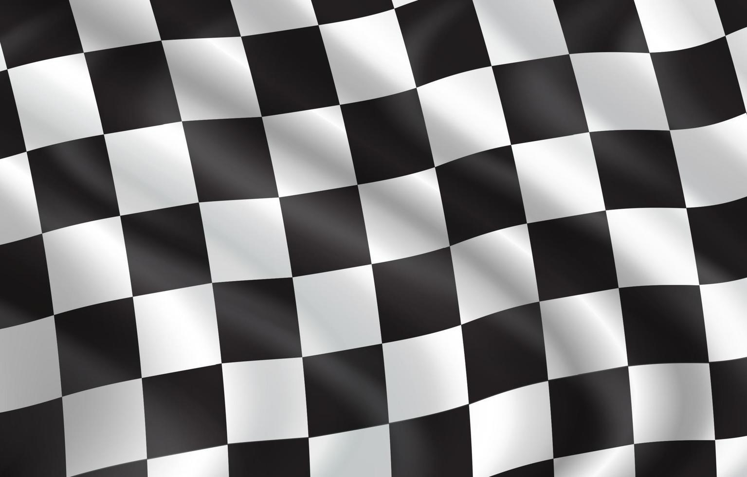 Vector checkered flag pattern background 13175183 Vector Art at Vecteezy Vector checkered flag pattern background 13175183 Vector Art at Vecteezy