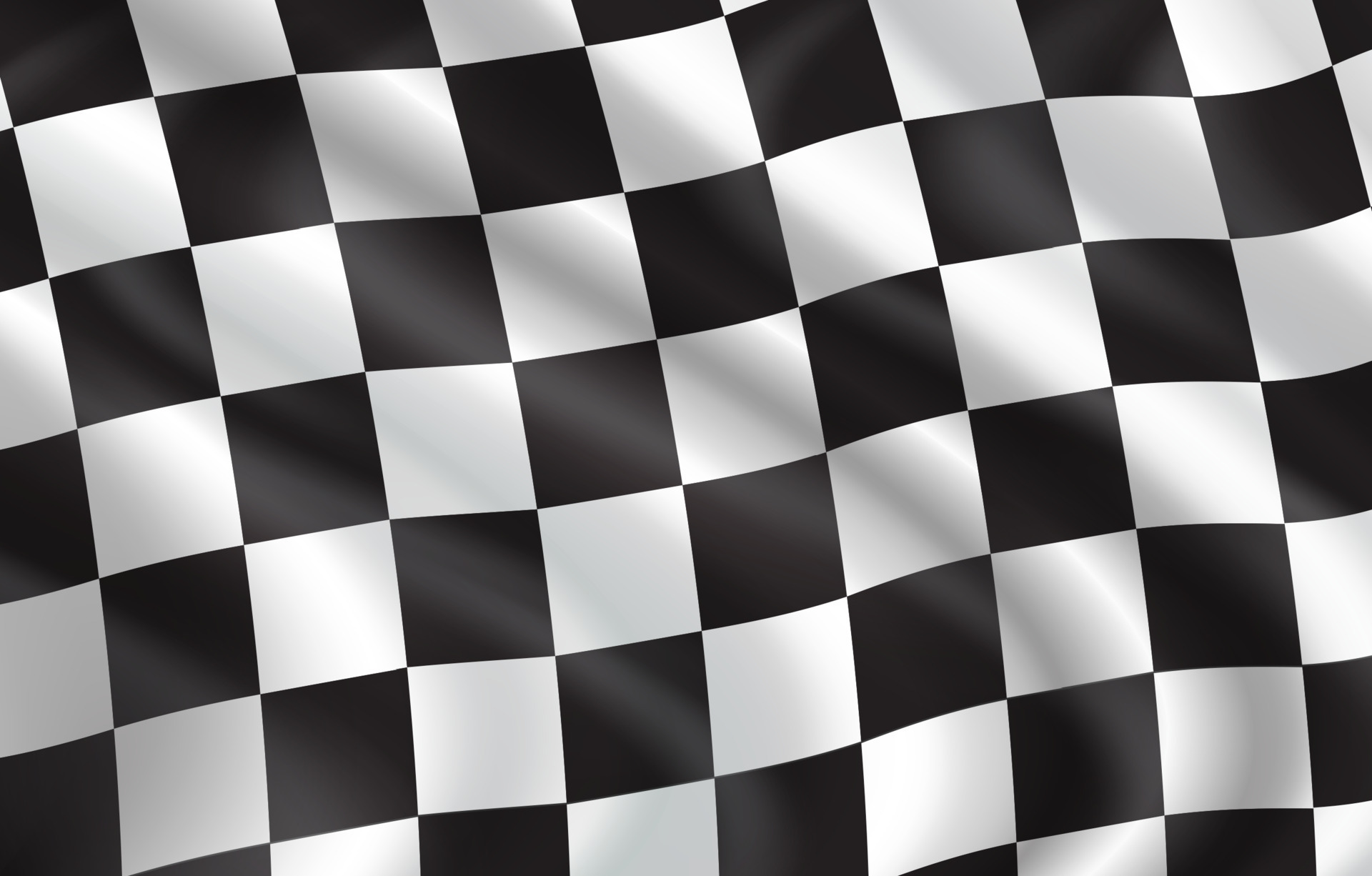 Vector checkered flag pattern background 13175183 Vector Art at Vecteezy