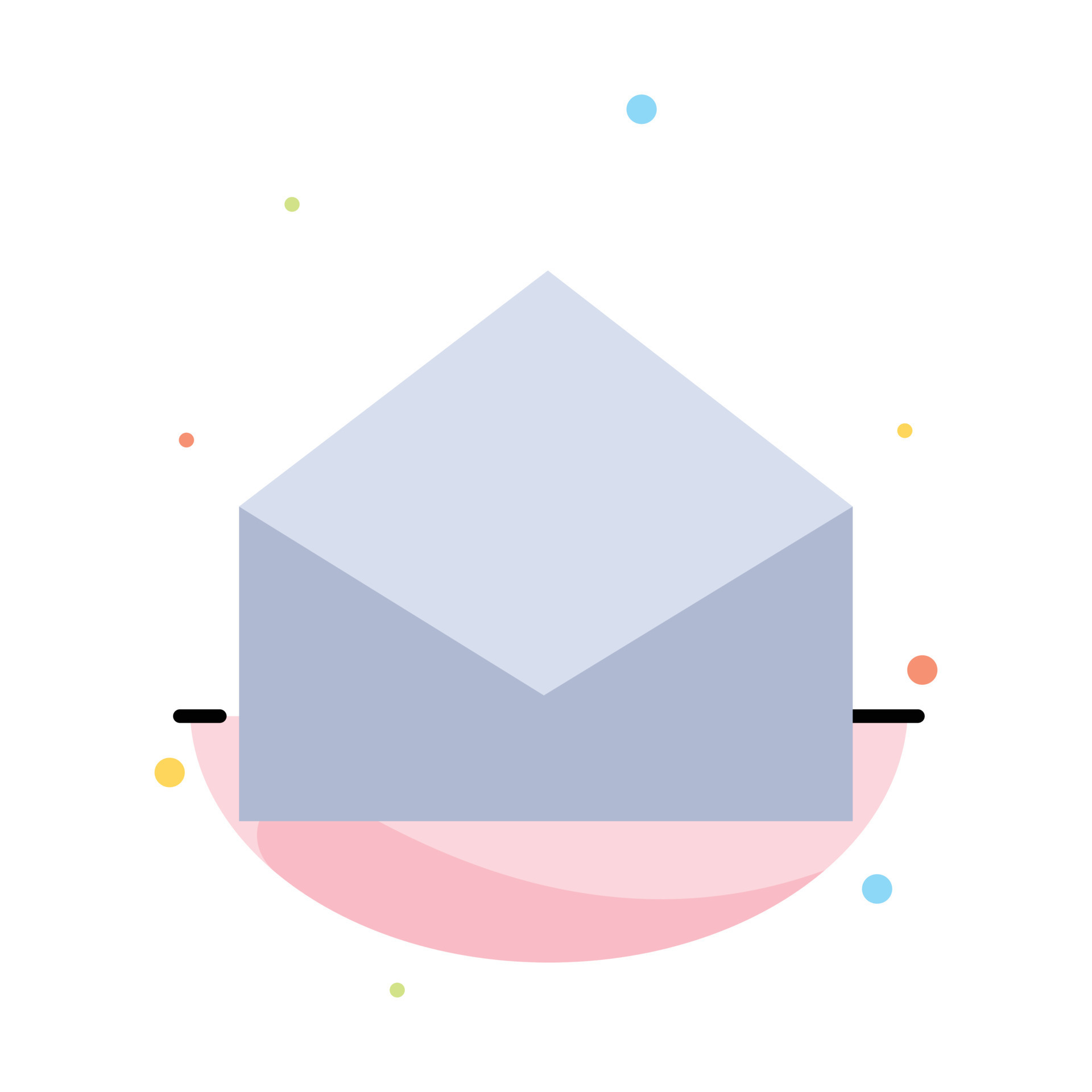 Email Mail Message Open Abstract Flat Color Icon Template 13175593 ... Email Mail Message Open Abstract Flat Color Icon Template 13175593 ...