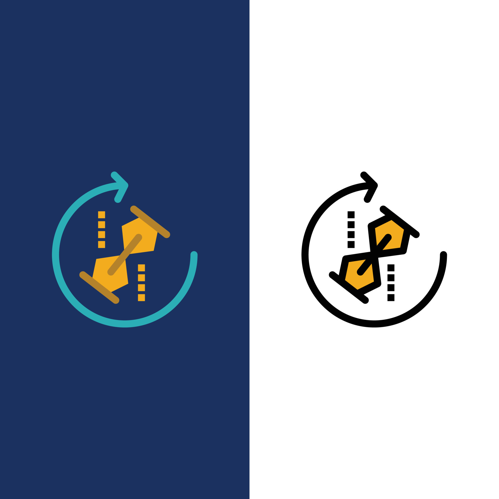 Joint Vector Art, Icons, and Graphics for Free Download