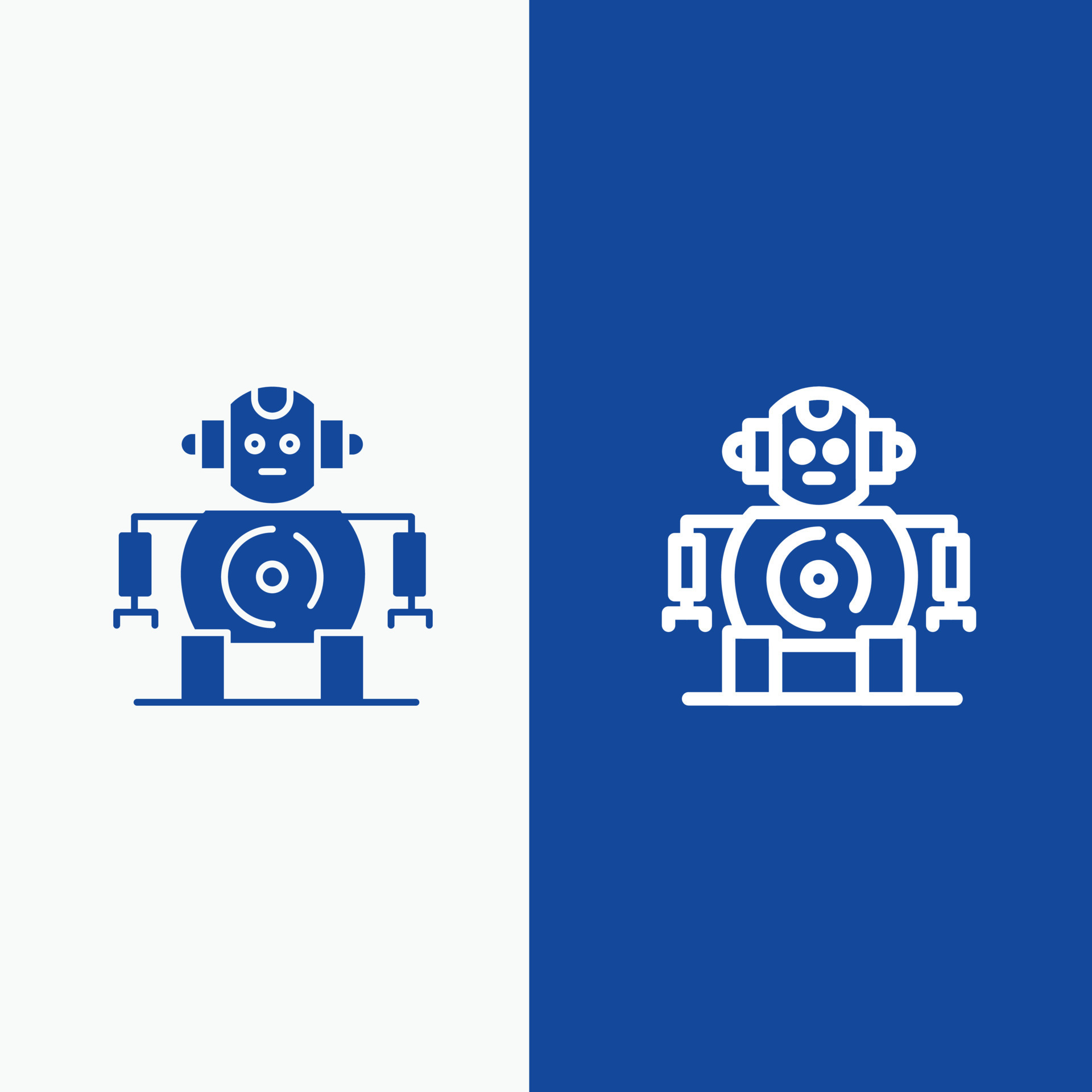 Cnc Operator Vector Art Icons And Graphics For Free Download