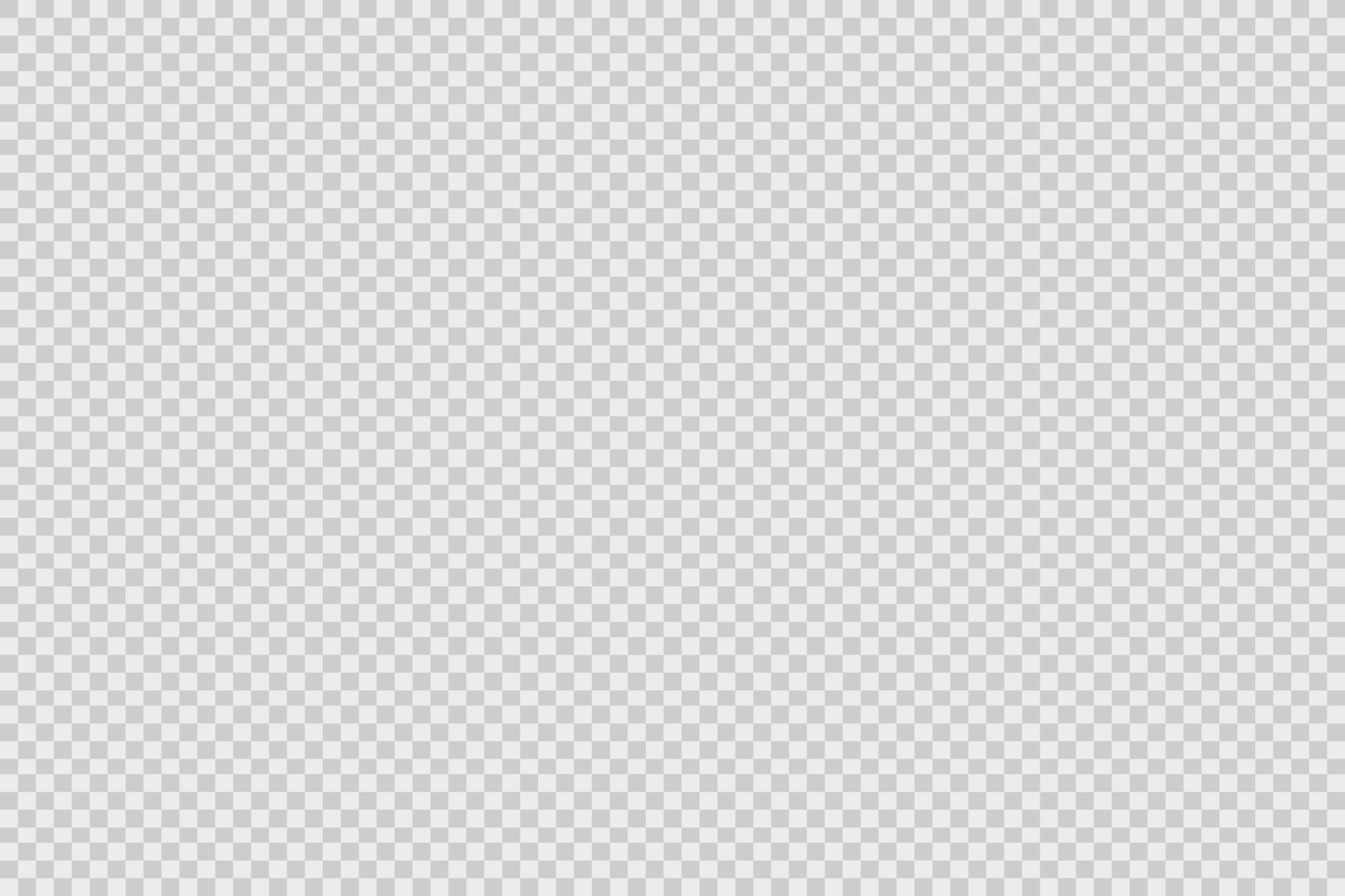 transparent background and transparent backdrop 13178787 Vector Art at ...