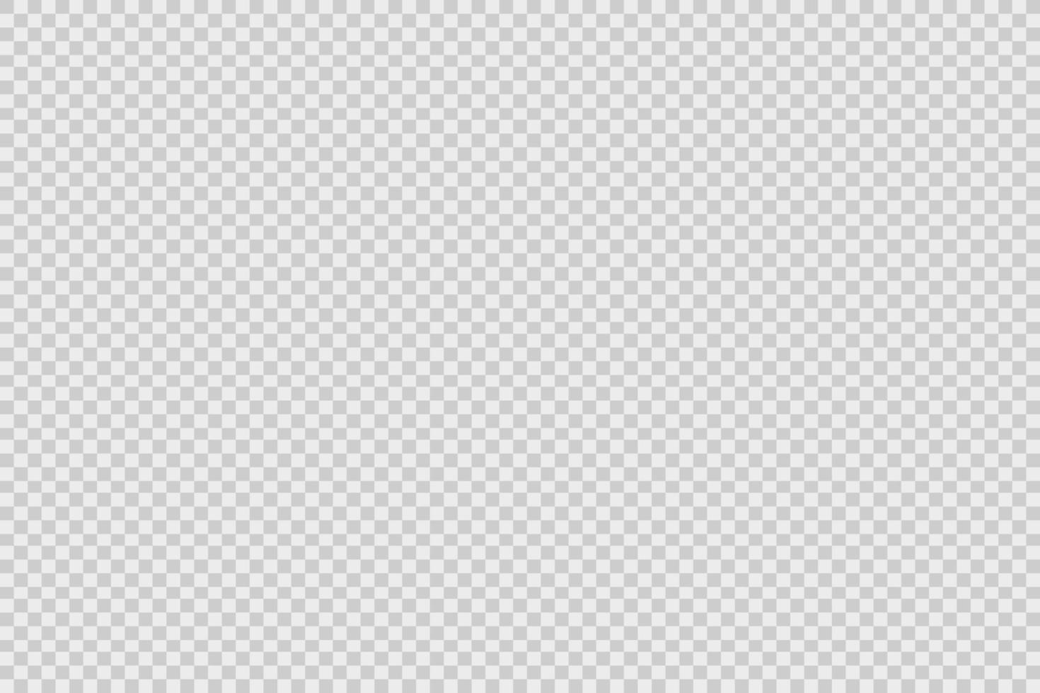 transparent background and transparent backdrop 13178787 Vector Art at ...