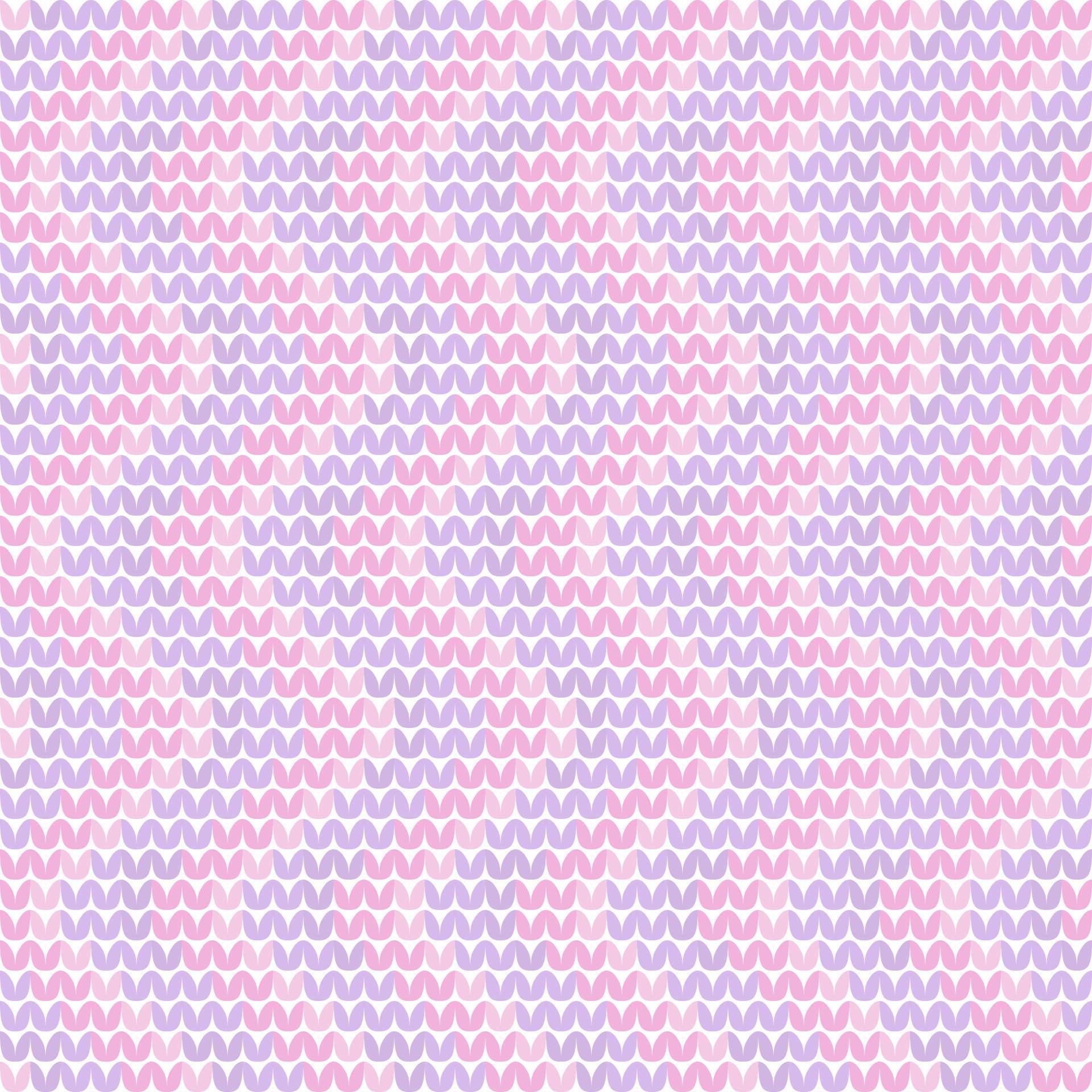 Very Beautiful Seamless Pattern Design For Decorating Wallpaper Wrapping Paper Fabric