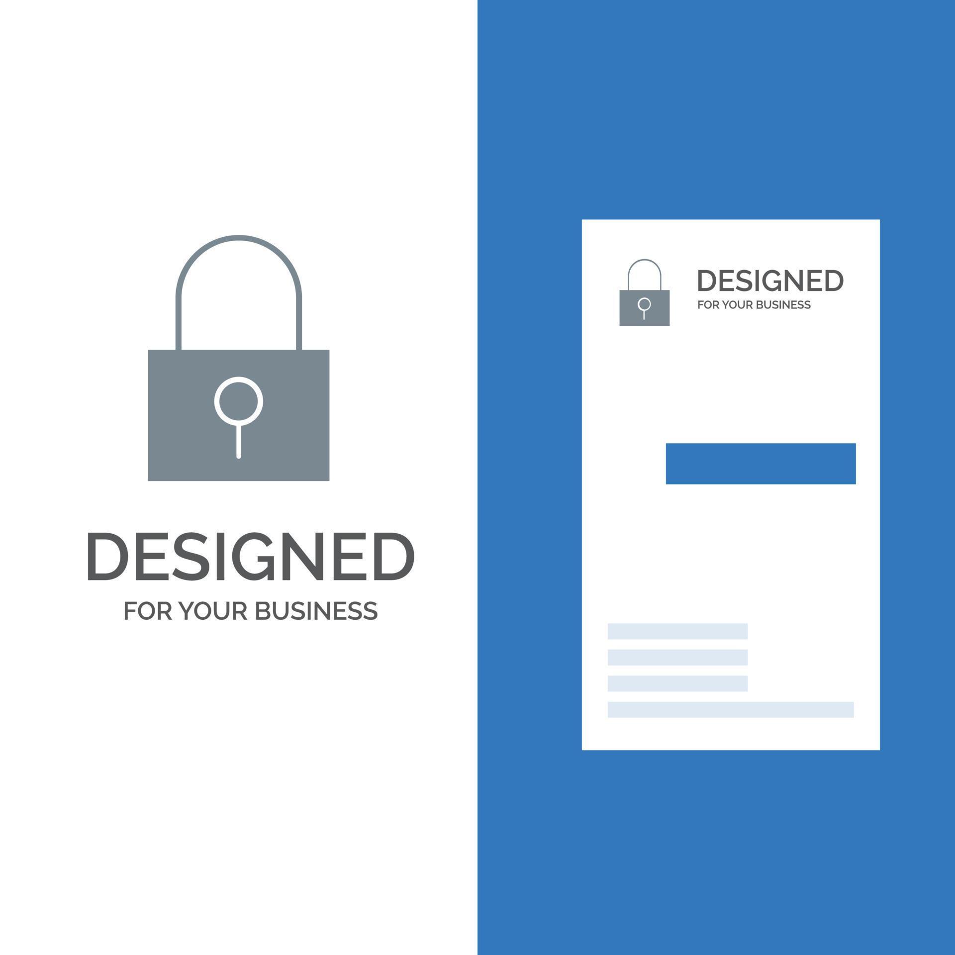 Lock Password Password Lock Secure Password Grey Logo Design and ... Lock Password Password Lock Secure Password Grey Logo Design and ...