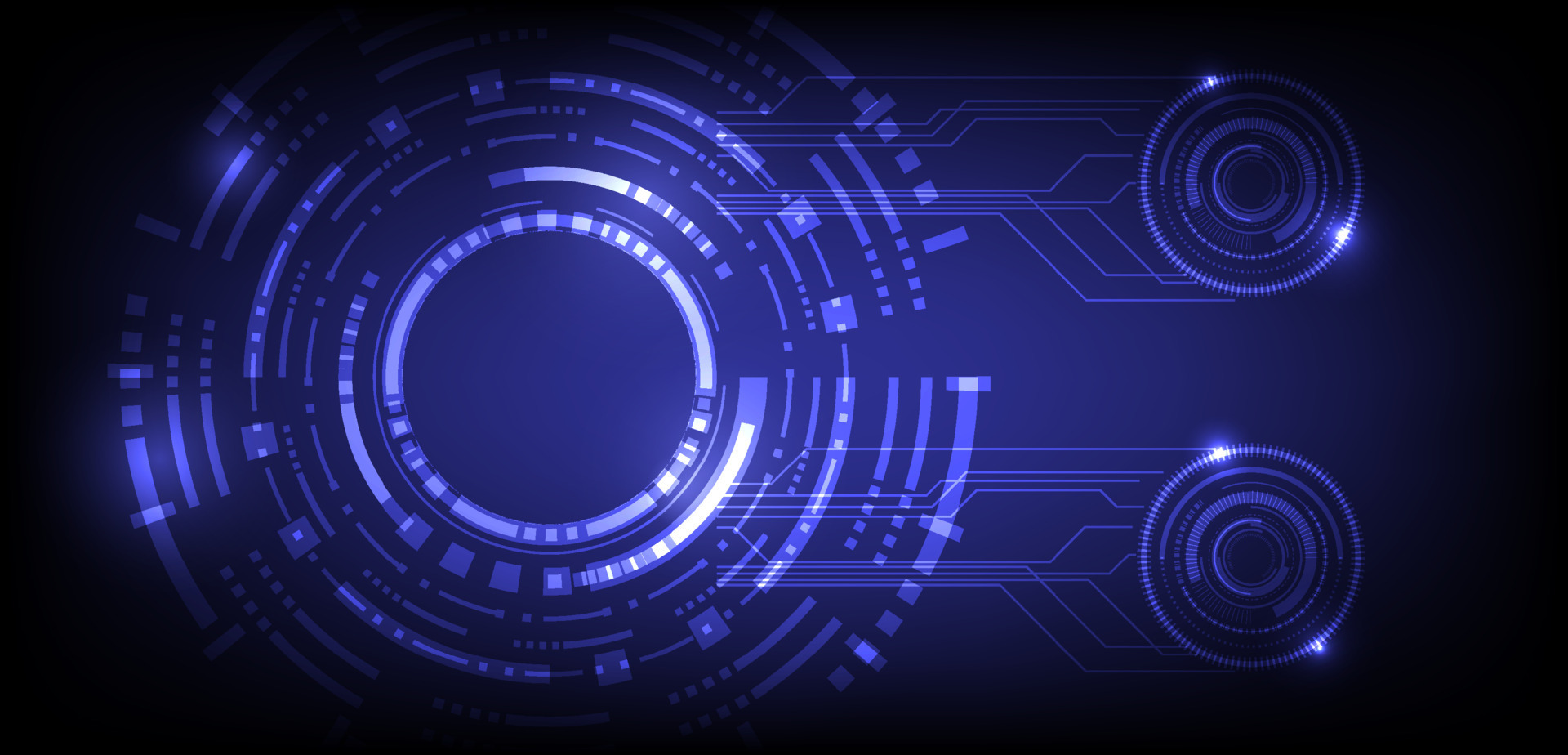 Abstract geometric circuit board technology background. 13179469 Vector ... Abstract geometric circuit board technology background. 13179469 Vector ...