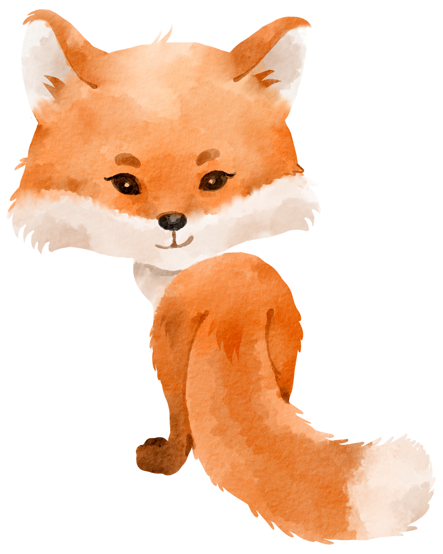 Free bosque adorable animal acuarela 13180640 PNG with Transparent ... Free bosque adorable animal acuarela 13180640 PNG with Transparent ...
