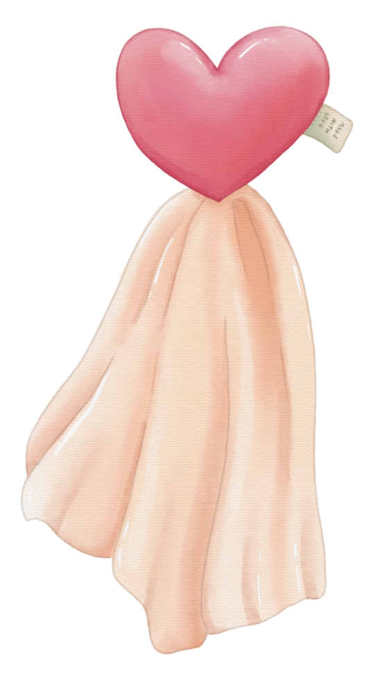 acuarela de accesorios para bebés recién nacidos 13183058 PNG acuarela de accesorios para bebés recién nacidos 13183058 PNG