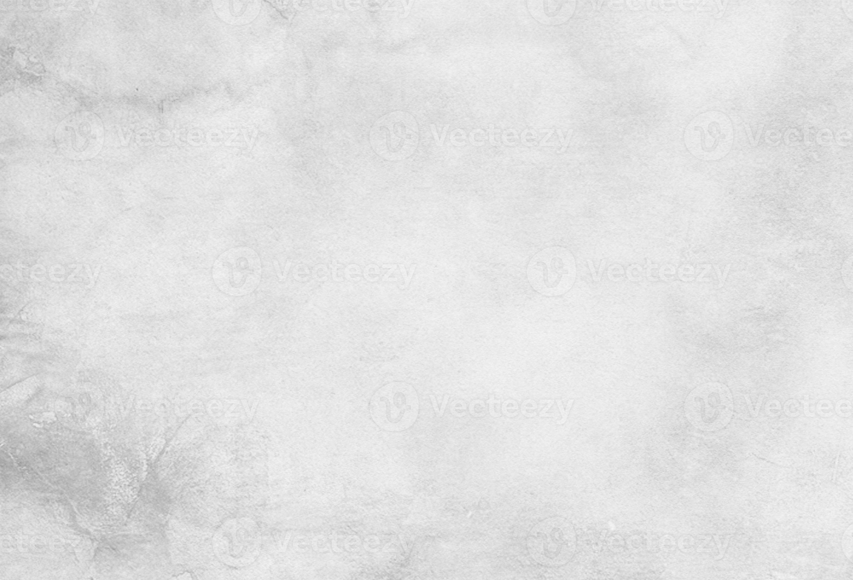 White concrete plaster wall texture backdrop background. grunge texture ...