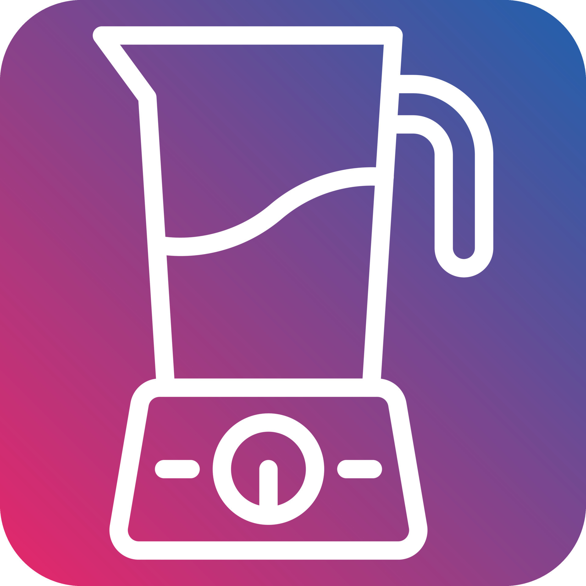 Blender Icon Style 13192458 Vector Art At Vecteezy Blender Icon Style 13192458 Vector Art At Vecteezy