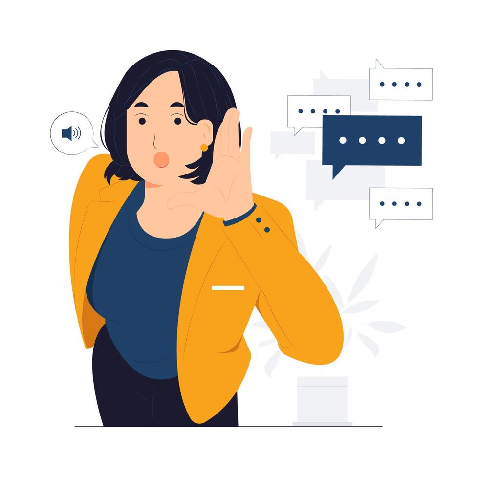 Hearing Listening Curiosity Gossip Deafness Pay Attention Hand hearing-listening-curiosity-gossip-deafness-pay-attention-hand