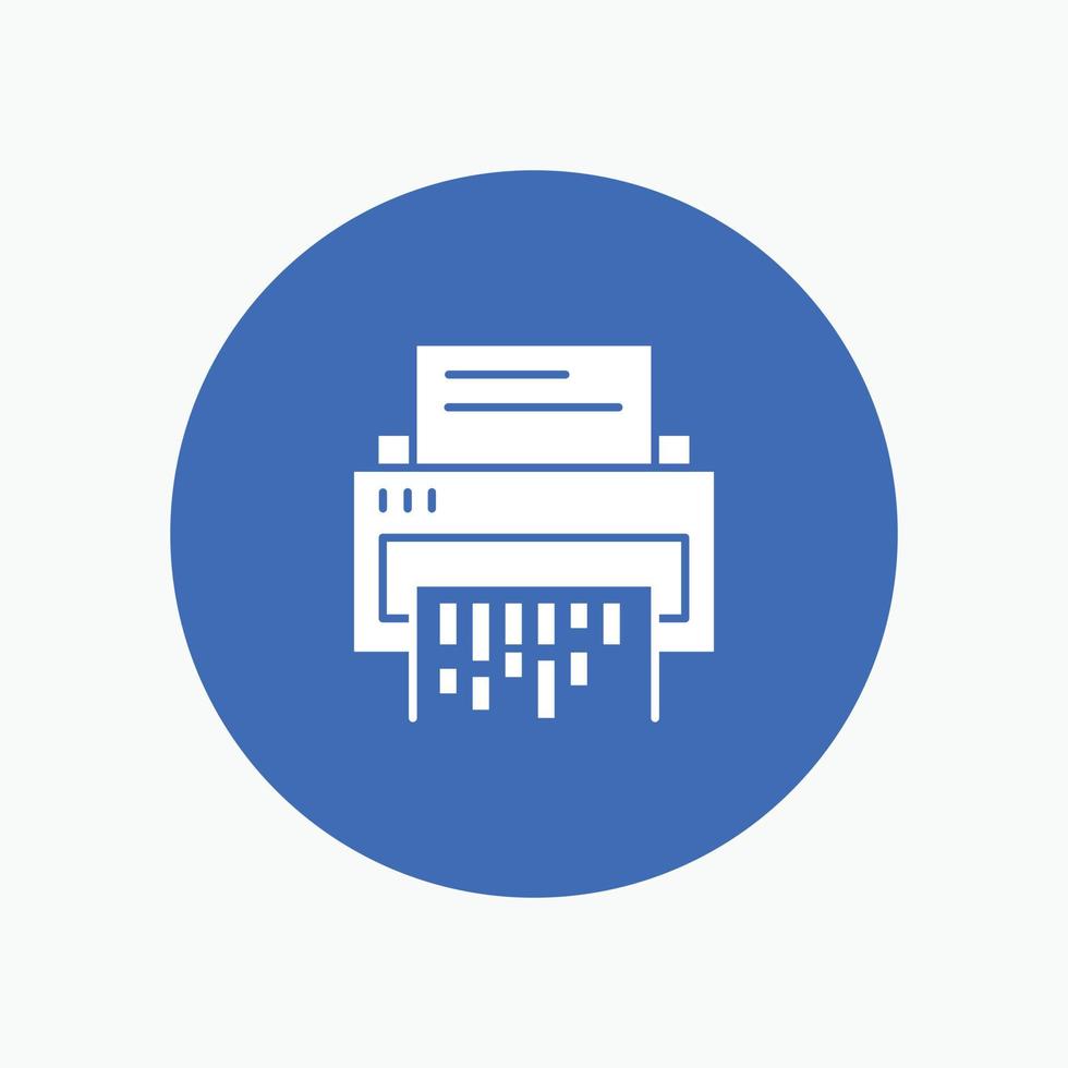 Confidential Data Delete Document File Information Shredder 13193643 ... Confidential Data Delete Document File Information Shredder 13193643 ...