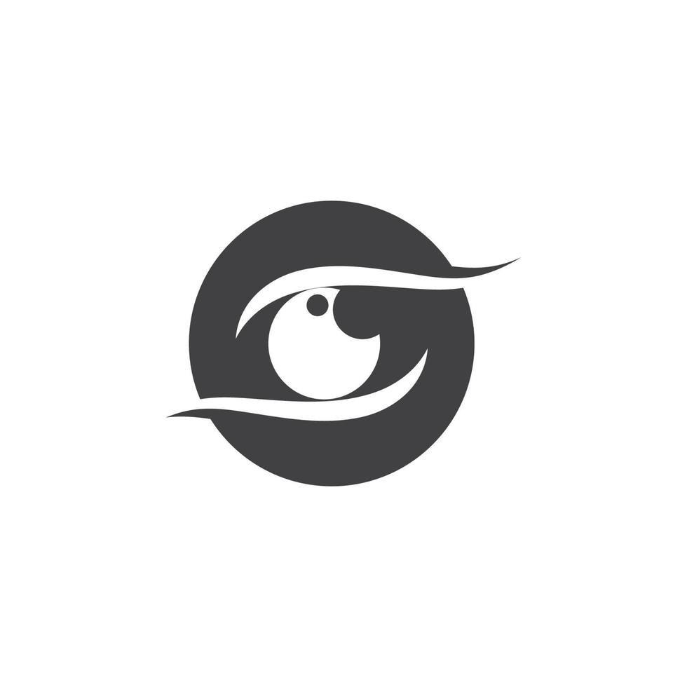 Eye Care Vector Logo Design 13195066 Vector Art At Vecteezy eye-care-vector-logo-design-13195066-vector-art-at-vecteezy