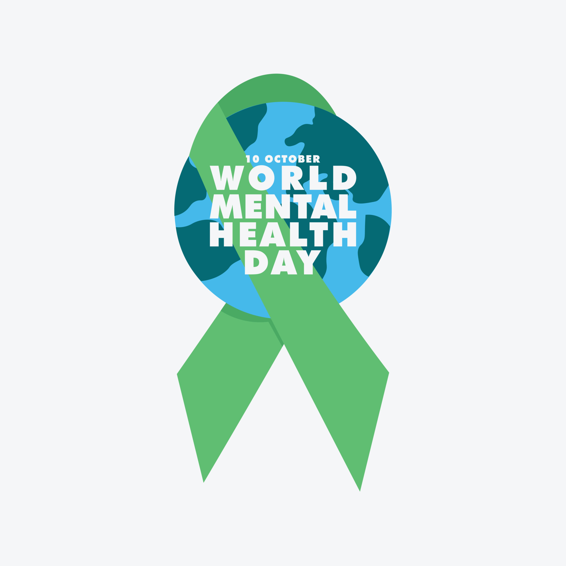 world mental health day design vector for poser banner or etc 13195165 ... world mental health day design vector for poser banner or etc 13195165 ...