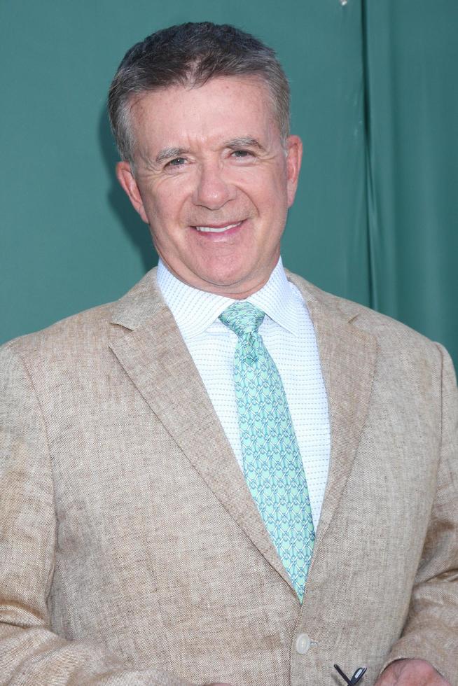 Bollon Stock Photos, Images and Backgrounds for Free Download