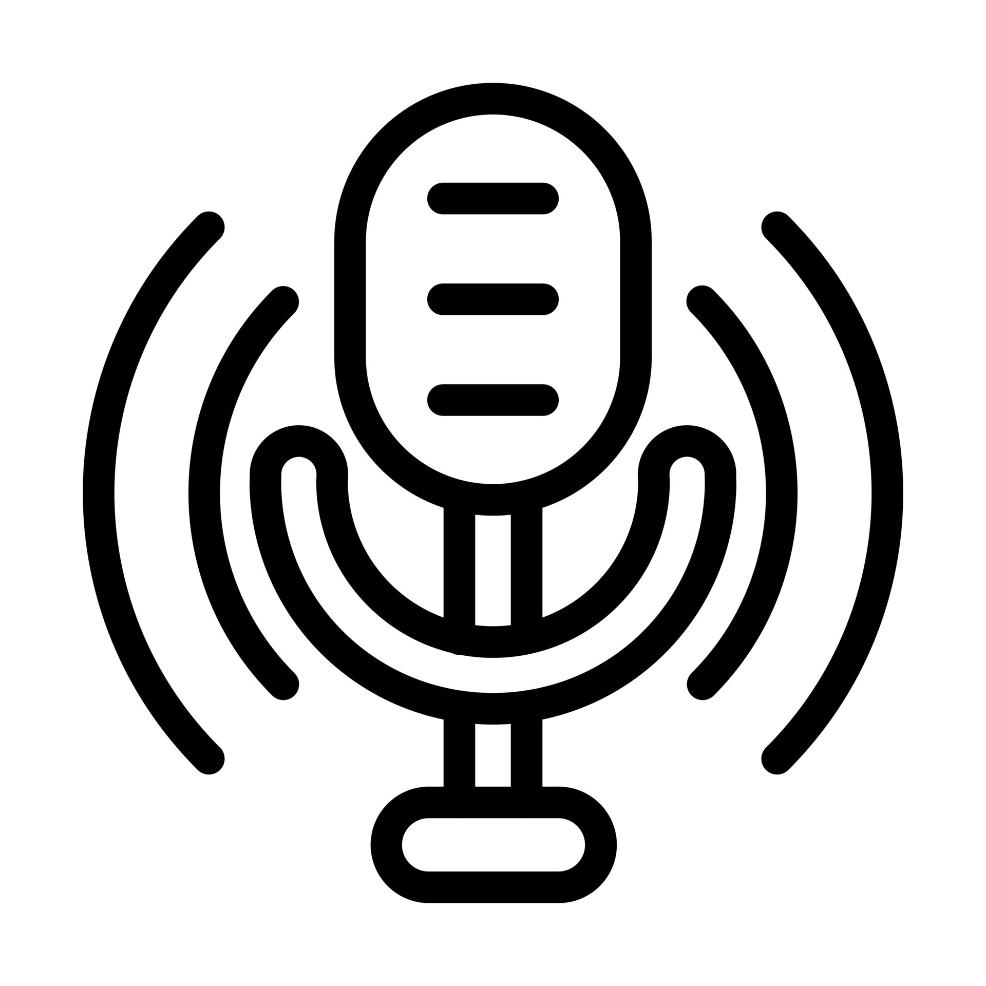 Voice Assistant Icon Design 13209856 Vector Art at Vecteezy Voice Assistant Icon Design 13209856 Vector Art at Vecteezy