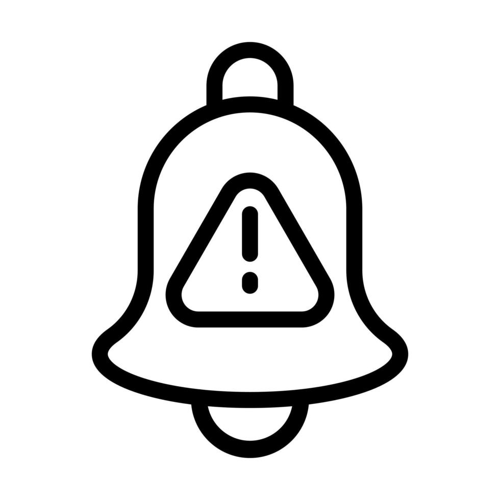 Diseño De Icono De Interrupción 13209862 Vector En Vecteezy
