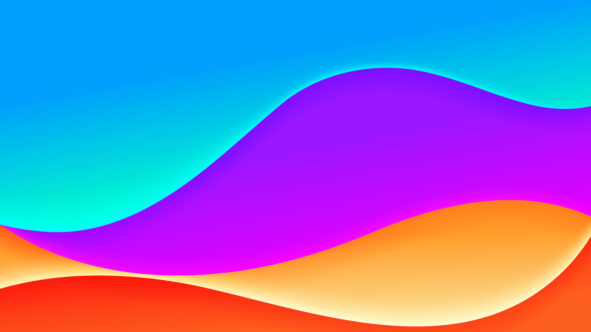 Vector Abstract Background With Overlap Layer And Dynamic Shadow On Background Vector